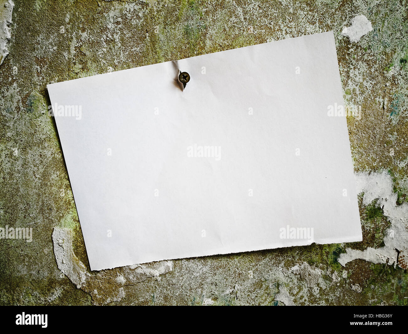 Paper bolt hi-res stock photography and images - Alamy