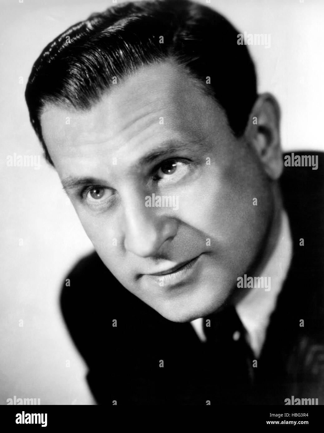 ABBOTT AND COSTELLO MEET THE KILLER, Bud Abbott, 1049 Stock Photo - Alamy