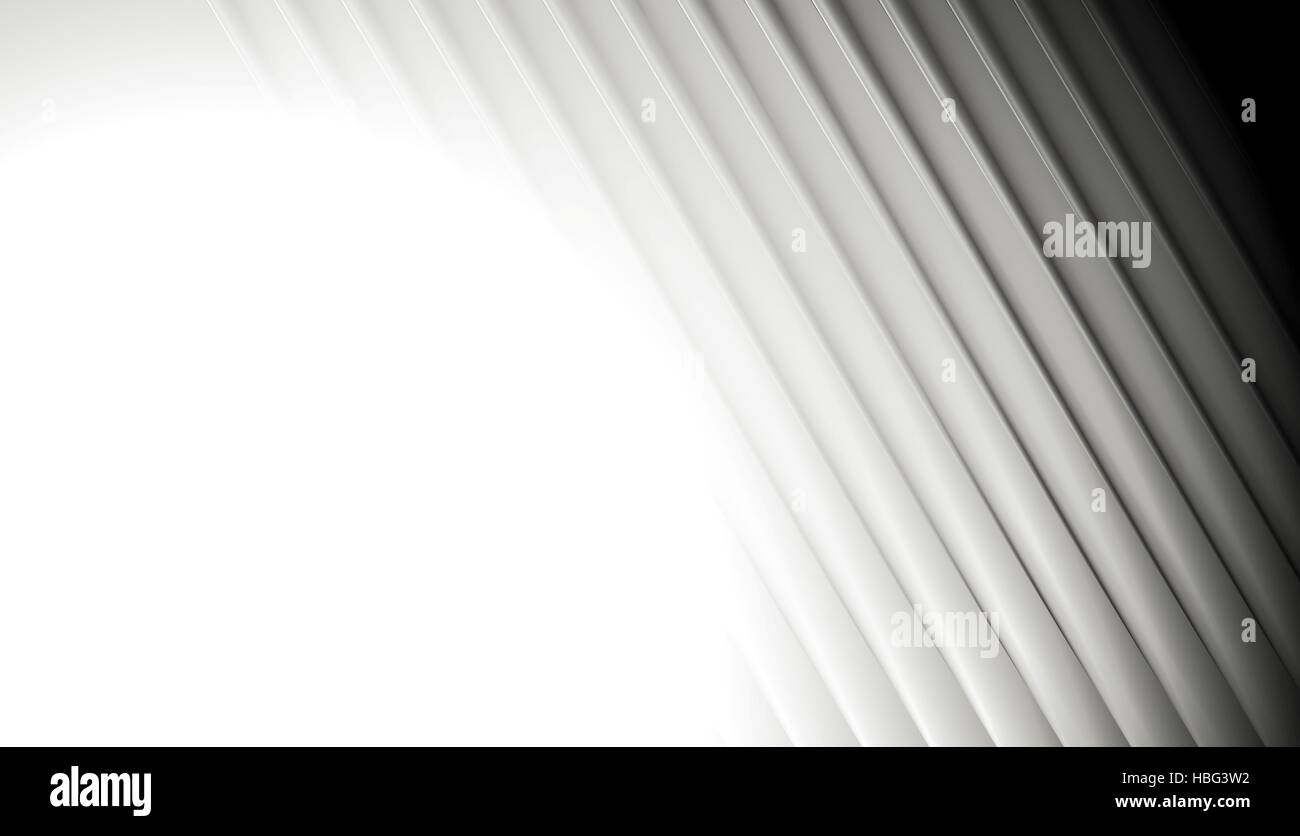 Smooth grey hi-res stock photography and images - Alamy