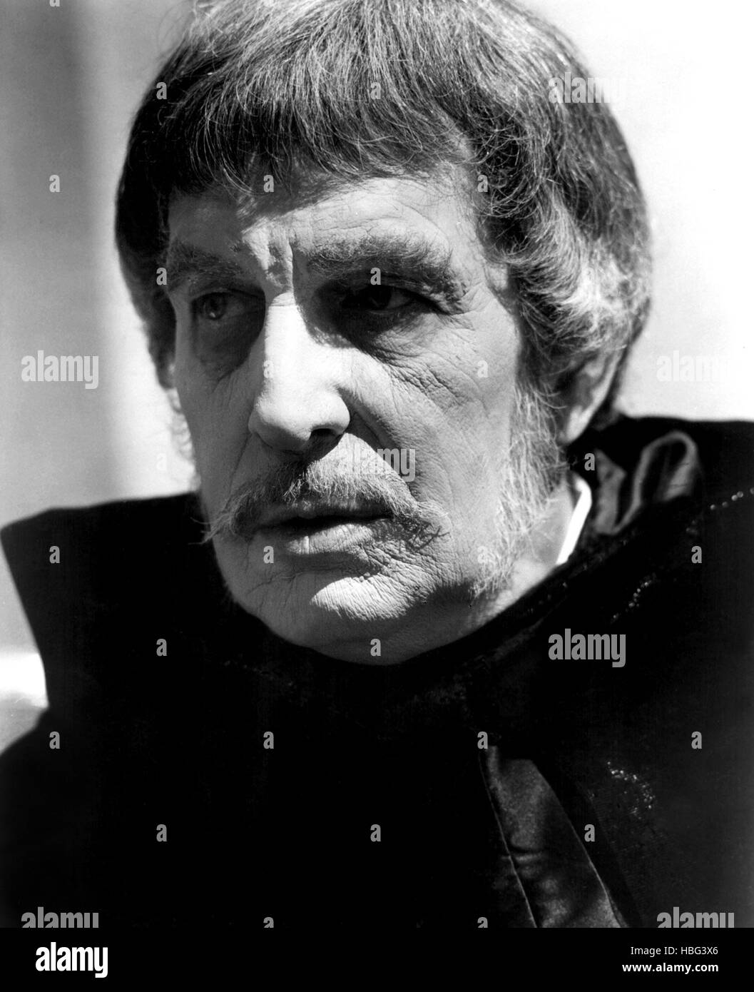 THE ABOMINABLE DR. PHIBES, Vincent Price, 1971 Stock Photo - Alamy