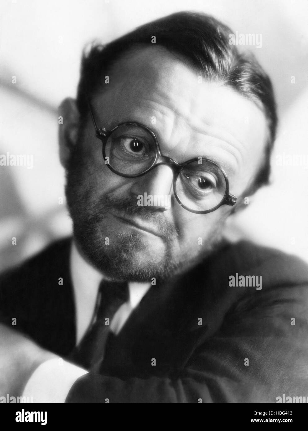 ABIE'S IRISH ROSE, Bernard Gorcey, 1928 Stock Photo - Alamy