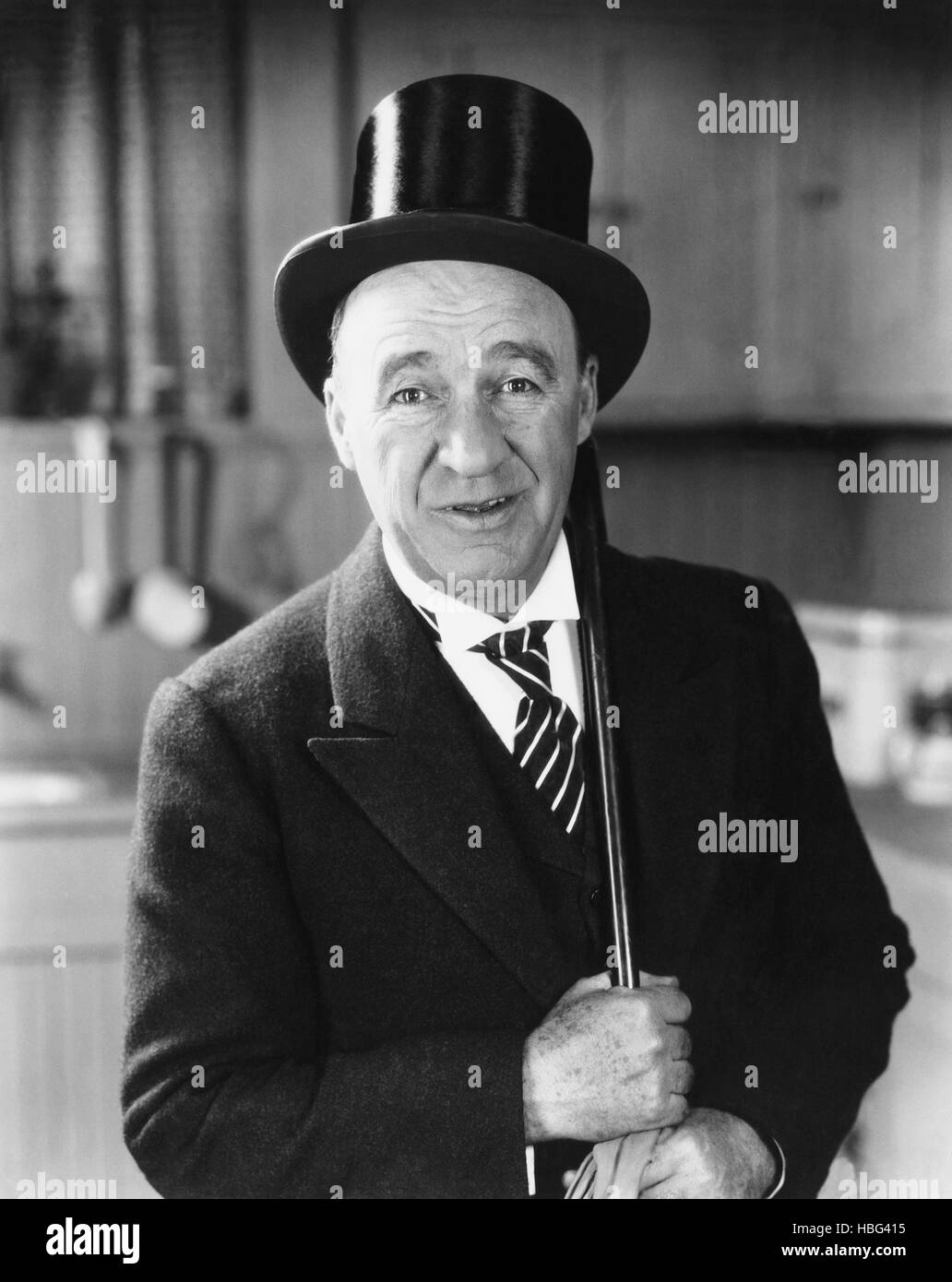 ABIE'S IRISH ROSE, J. Farrell MacDonald, 1928 Stock Photo - Alamy