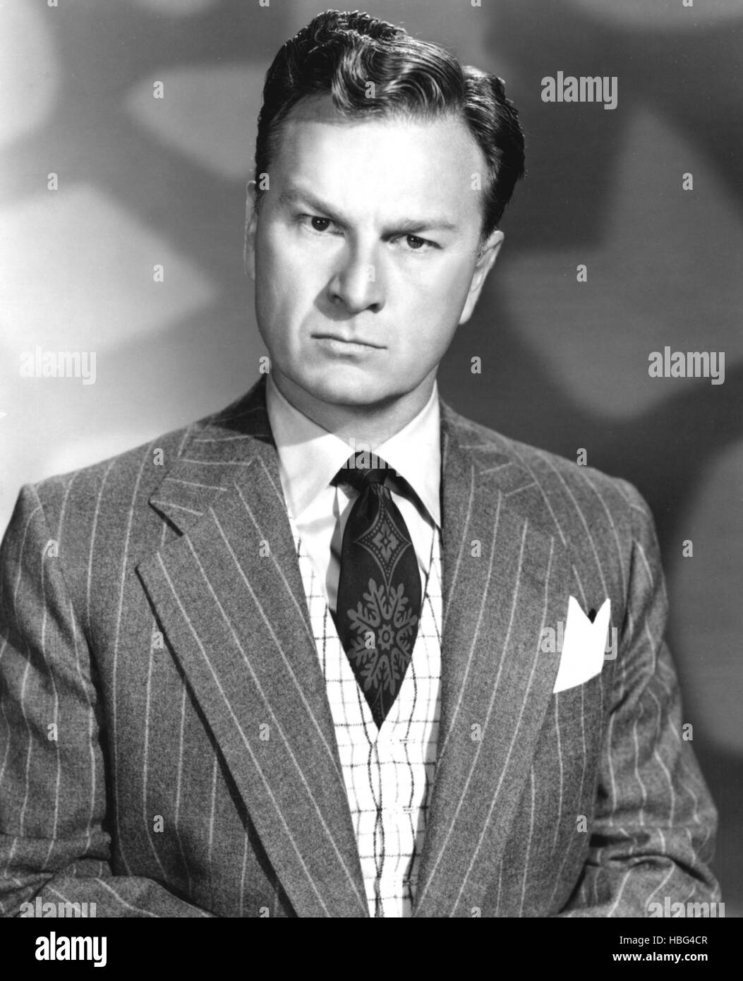ACTORS AND SIN, Eddie Albert, 1952 Stock Photo - Alamy