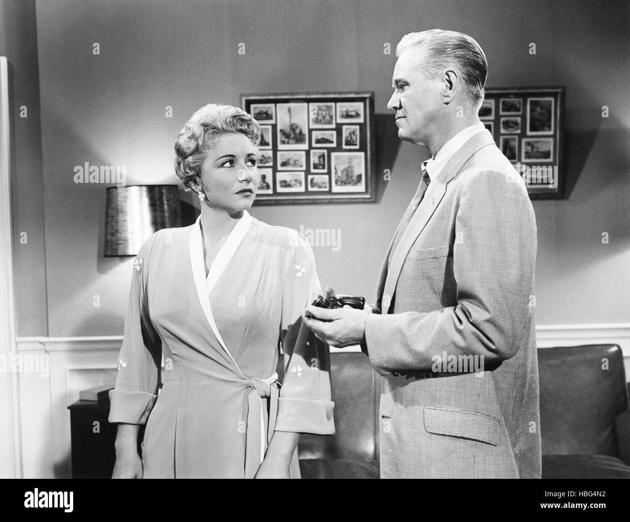 ACCUSED OF MURDER, from left, Vera Ralston, (aka Vera Hruba Ralston ... ACCUSED OF MURDER, from left, Vera Ralston, (aka Vera Hruba Ralston ...