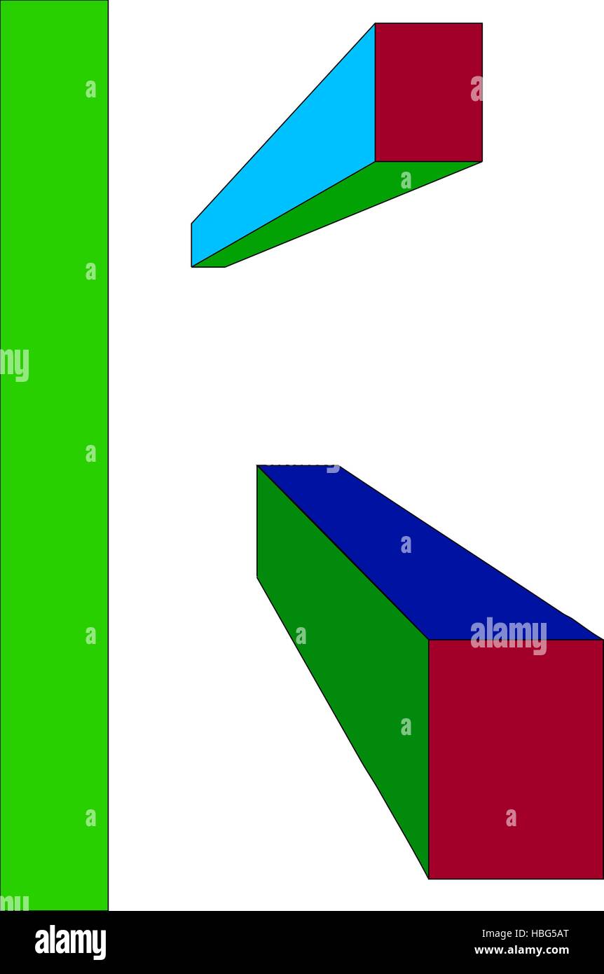 Single point perspective hi-res stock photography and images - Alamy