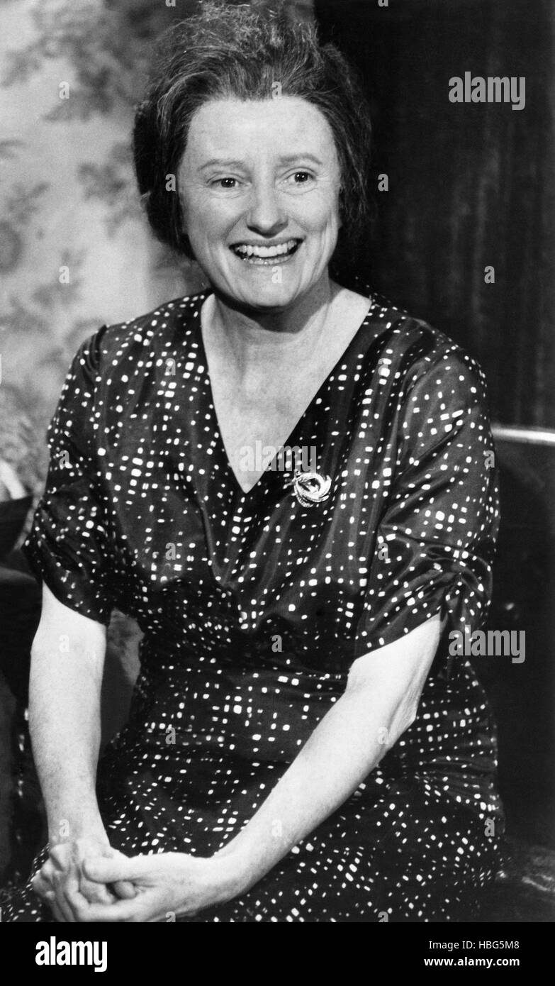 THE ADDING MACHINE, Phyllis Diller, 1969 Stock Photo - Alamy