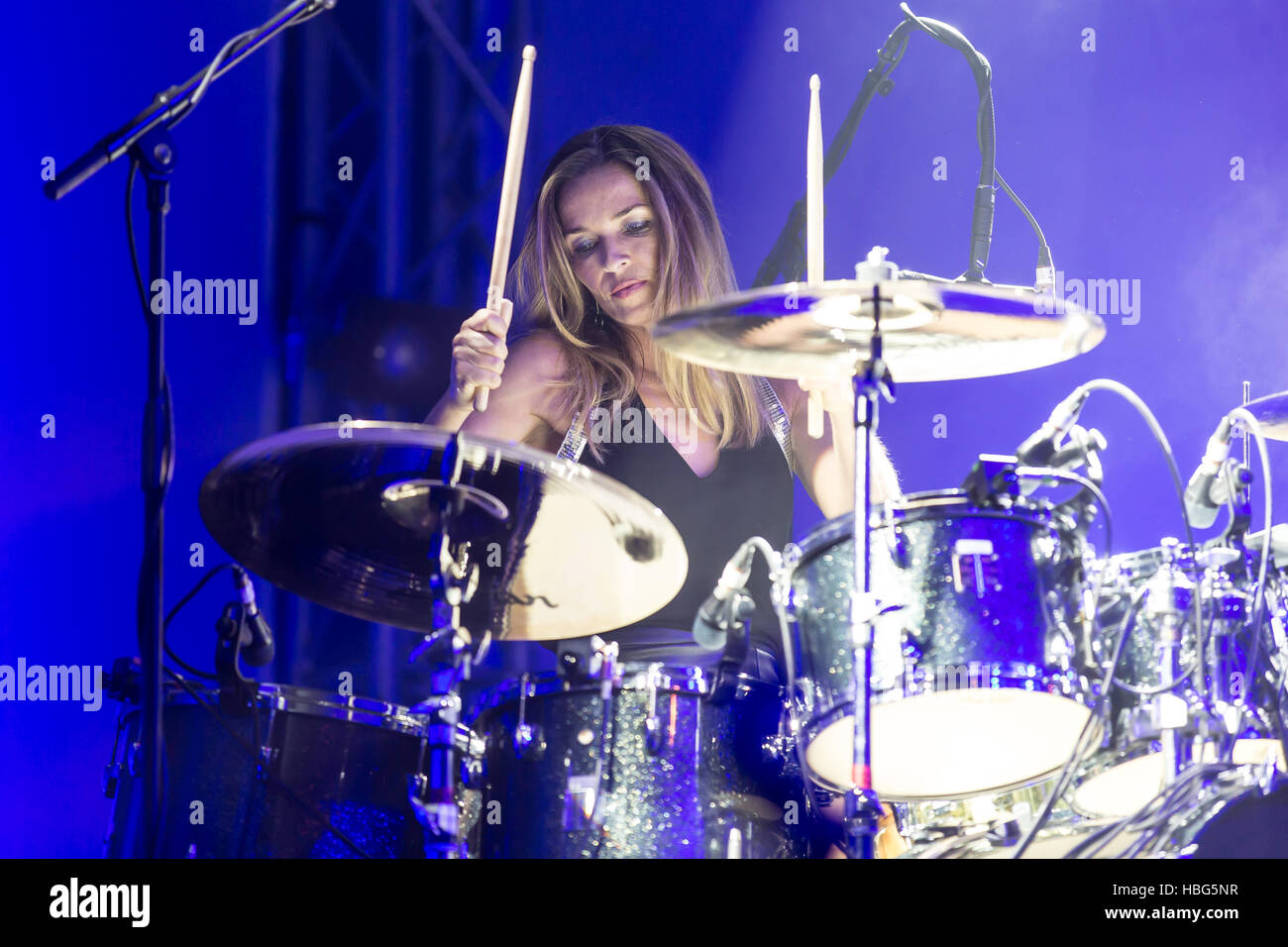 Caroline corr hi-res stock photography and images - Alamy