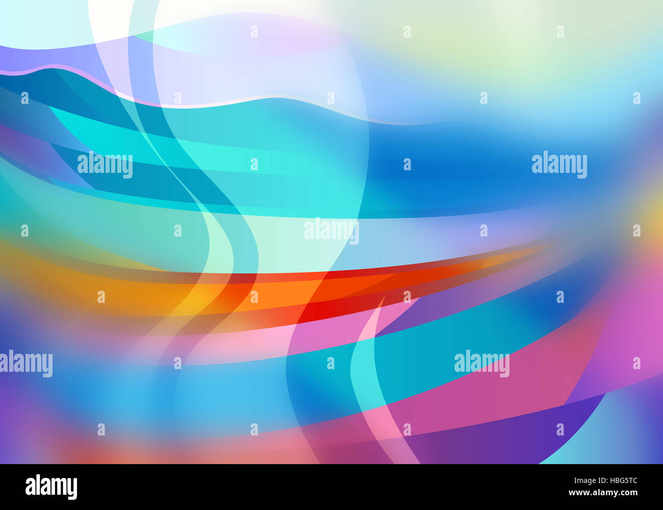 background modern design Stock Photo - Alamy