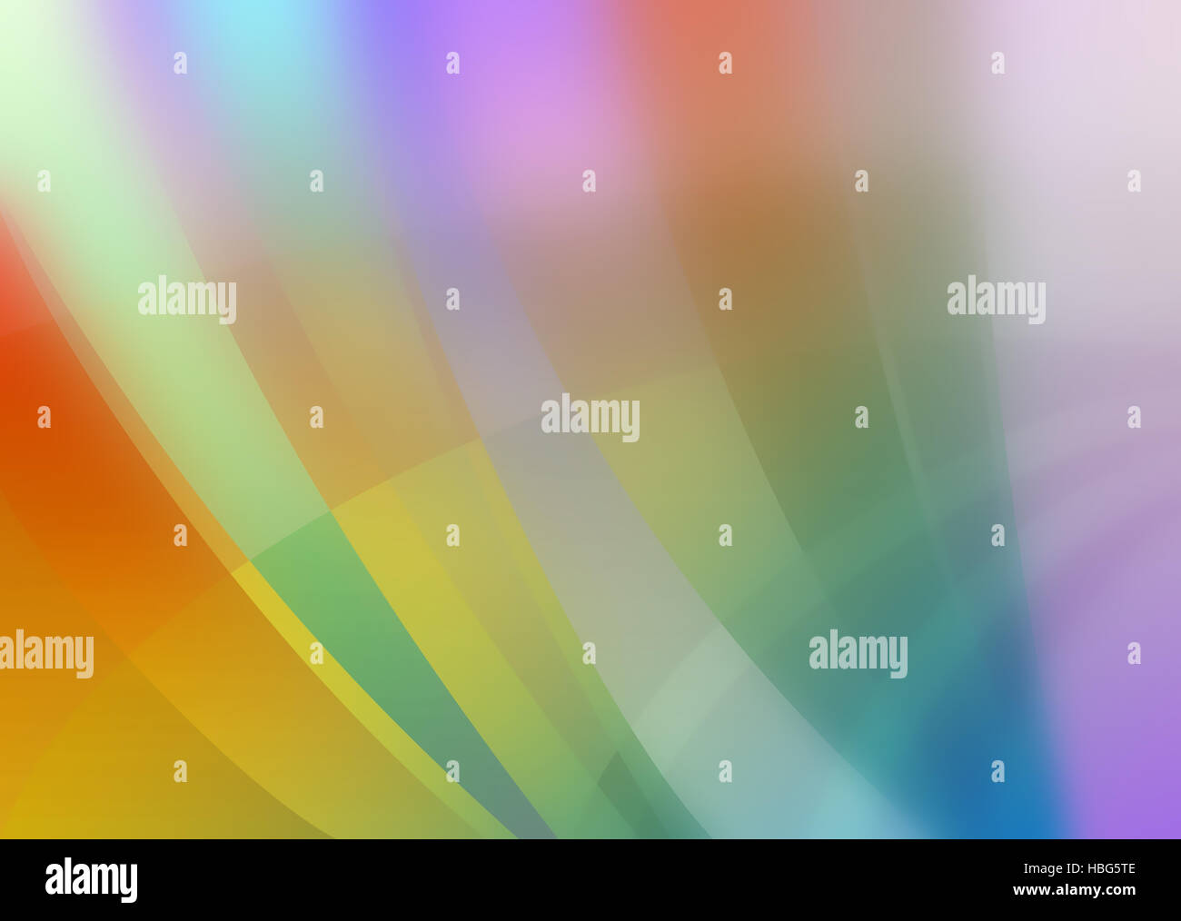 background abstract pastel design Stock Photo - Alamy