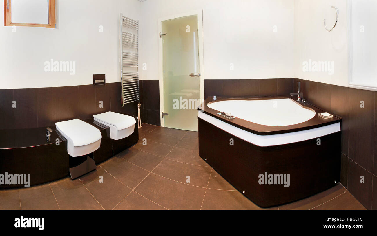 Large toilet hi-res stock photography and images - Alamy