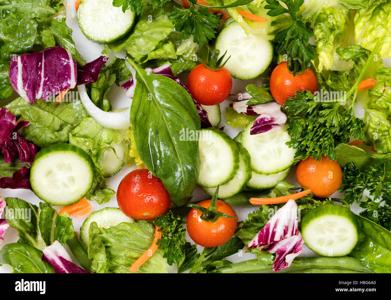Layout frame hi-res stock photography and images - Alamy