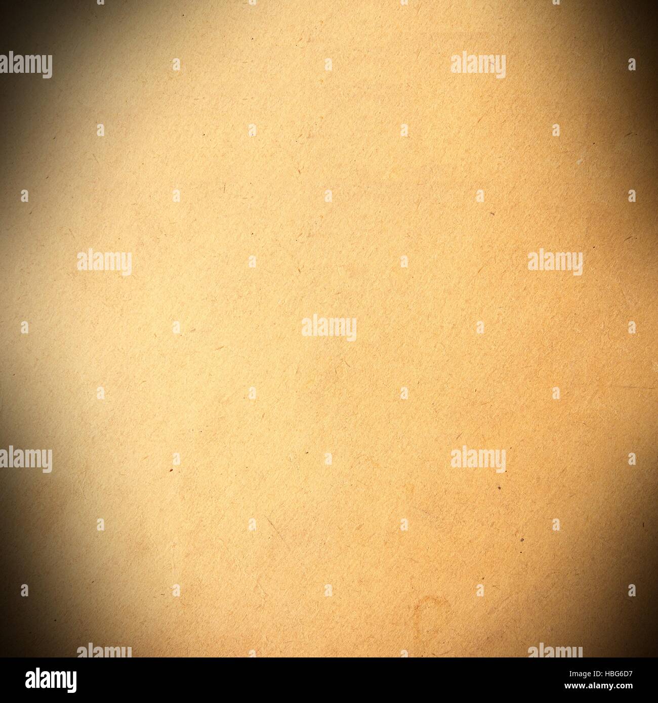 Old color paper texture Stock Photo - Alamy