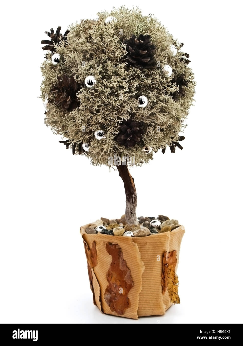 Linen Tree High Resolution Stock Photography and Images - Alamy