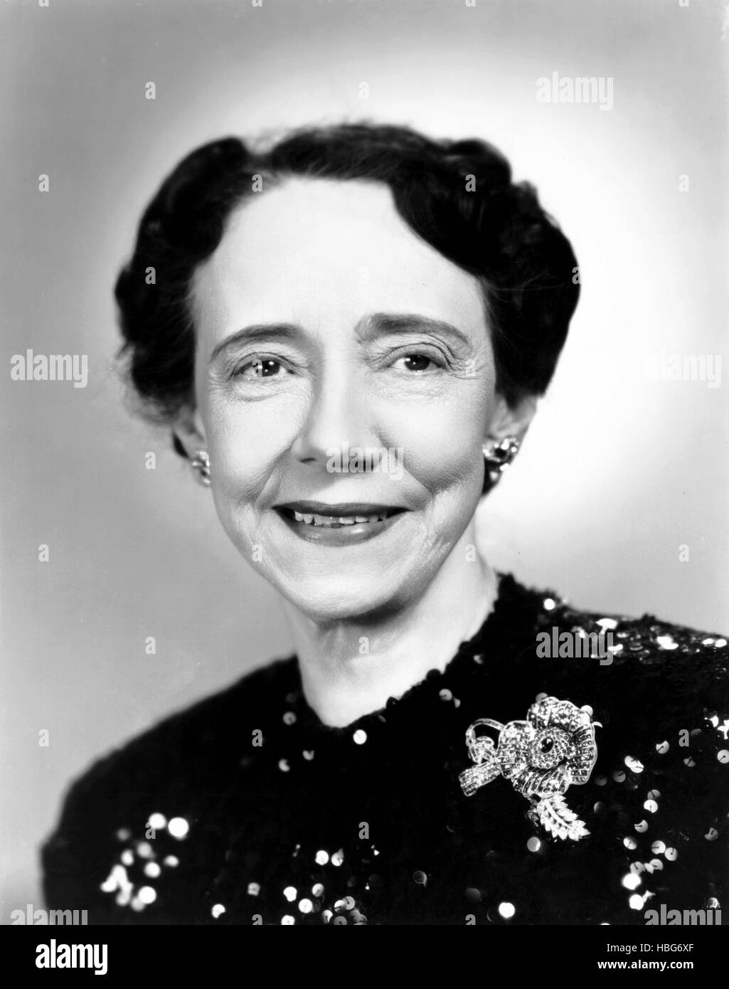 ALMOST MARRIED, Elizabeth Patterson, 1942 Stock Photo - Alamy