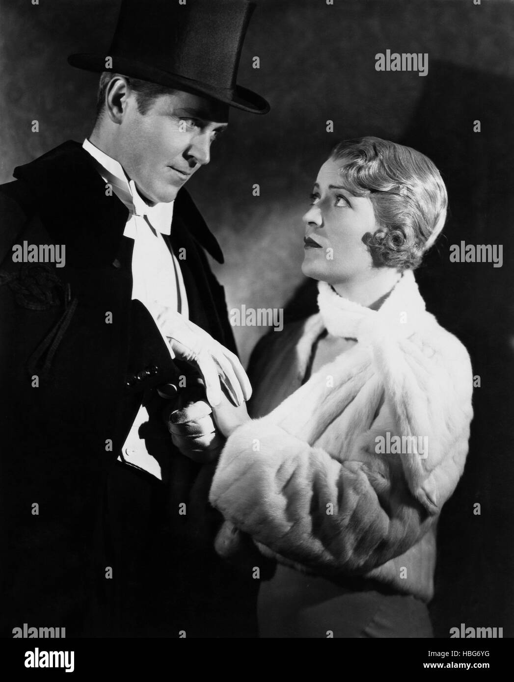 ALMOST MARRIED, from left, Alexander Kirkland, Violet Heming, TM and ...