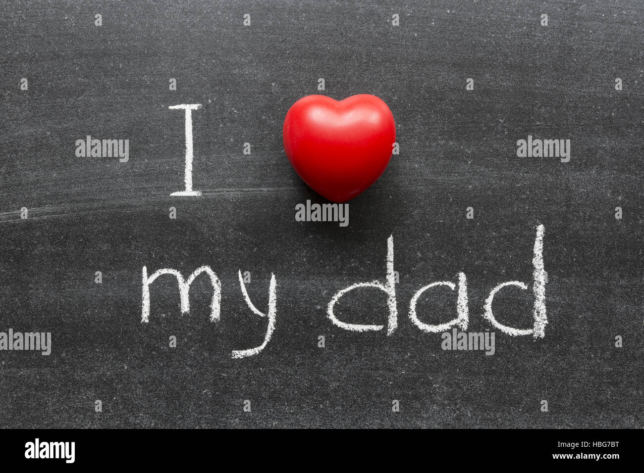 Dad kind hi-res stock photography and images - Alamy