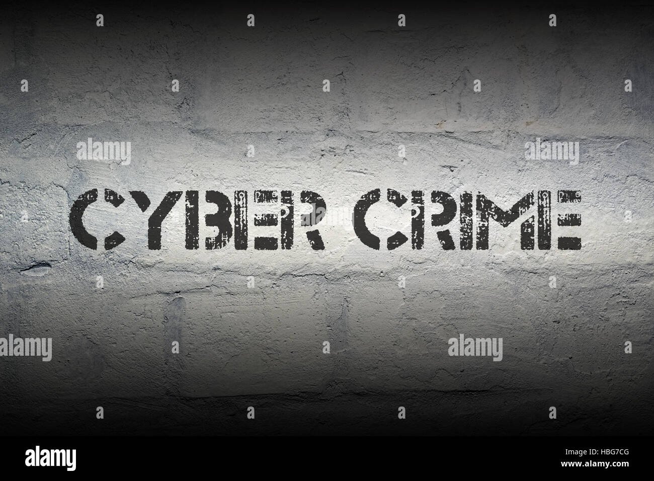 Crime education hi-res stock photography and images - Alamy