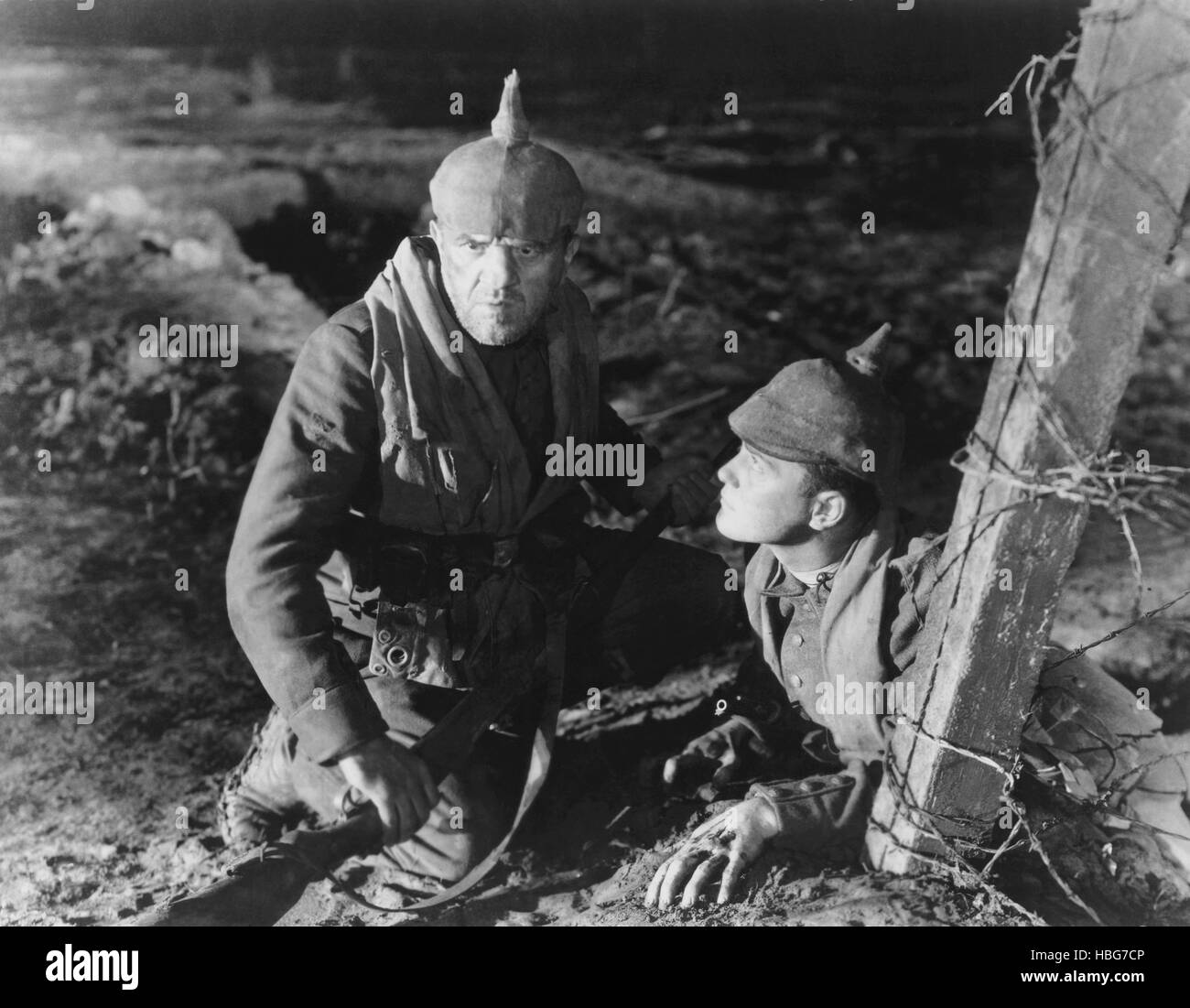 Wolheim hi-res stock photography and images - Alamy