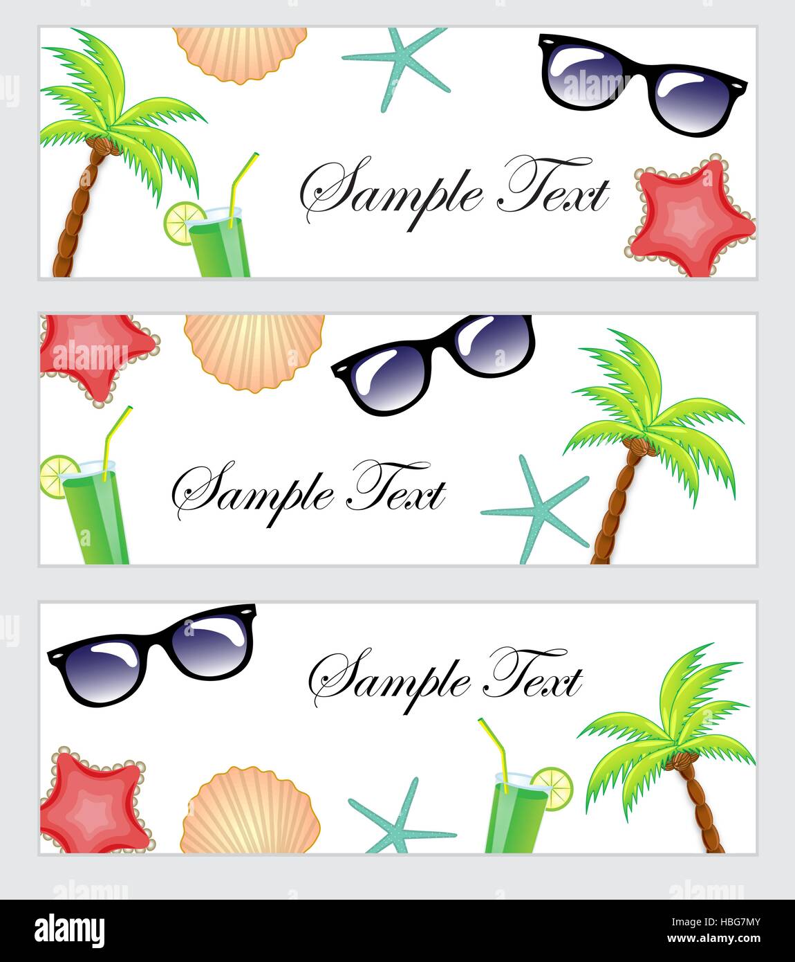 Palma Stock Vector Images - Alamy