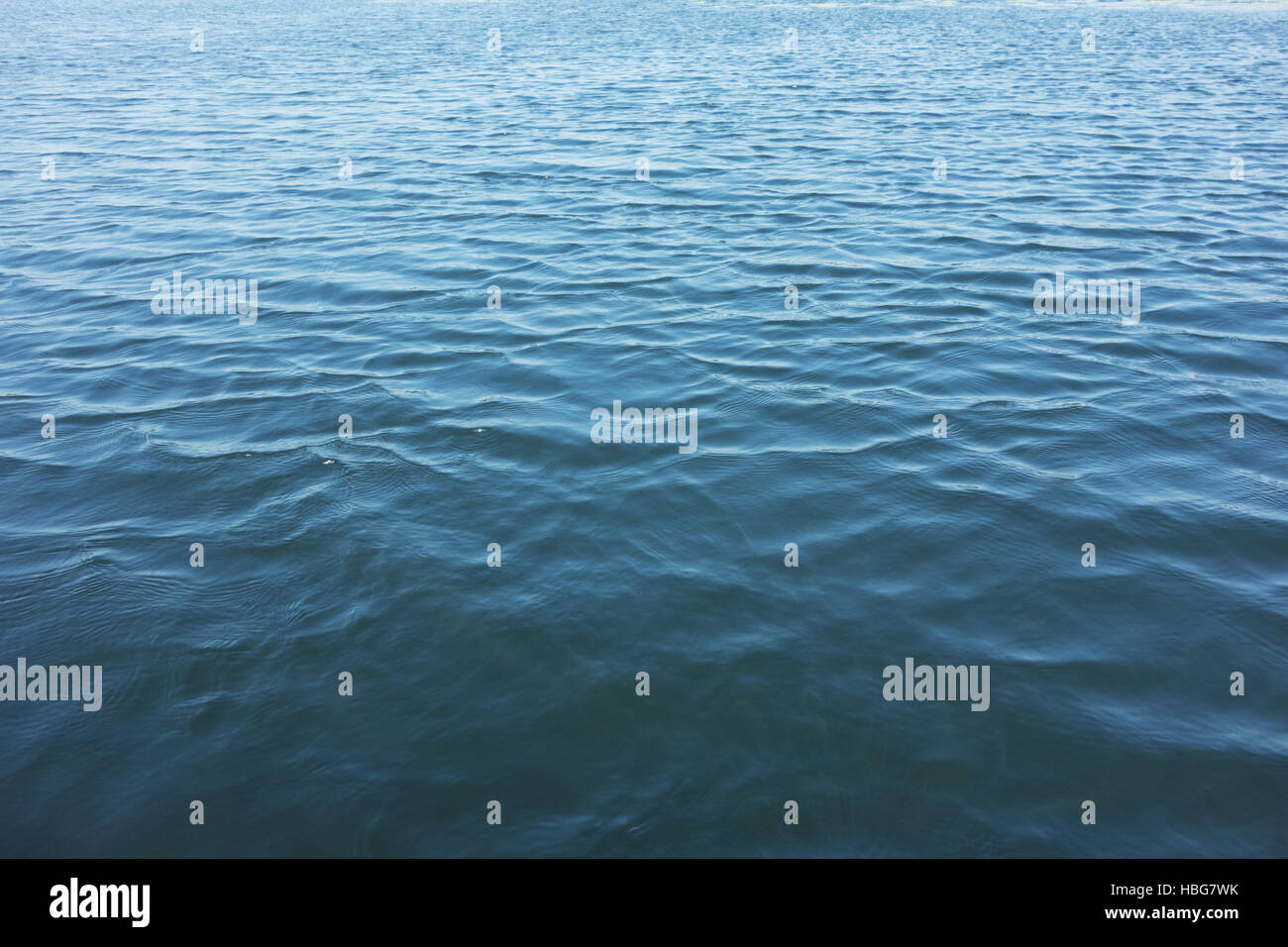 sea water background Stock Photo - Alamy