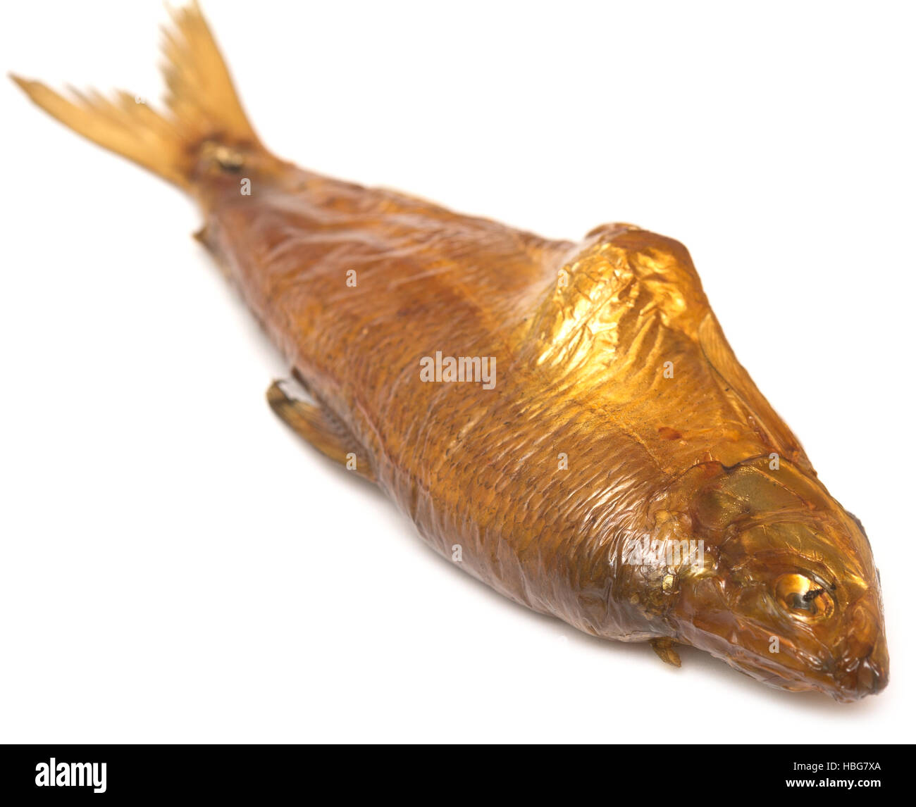 Kipper fish studio hi-res stock photography and images - Alamy