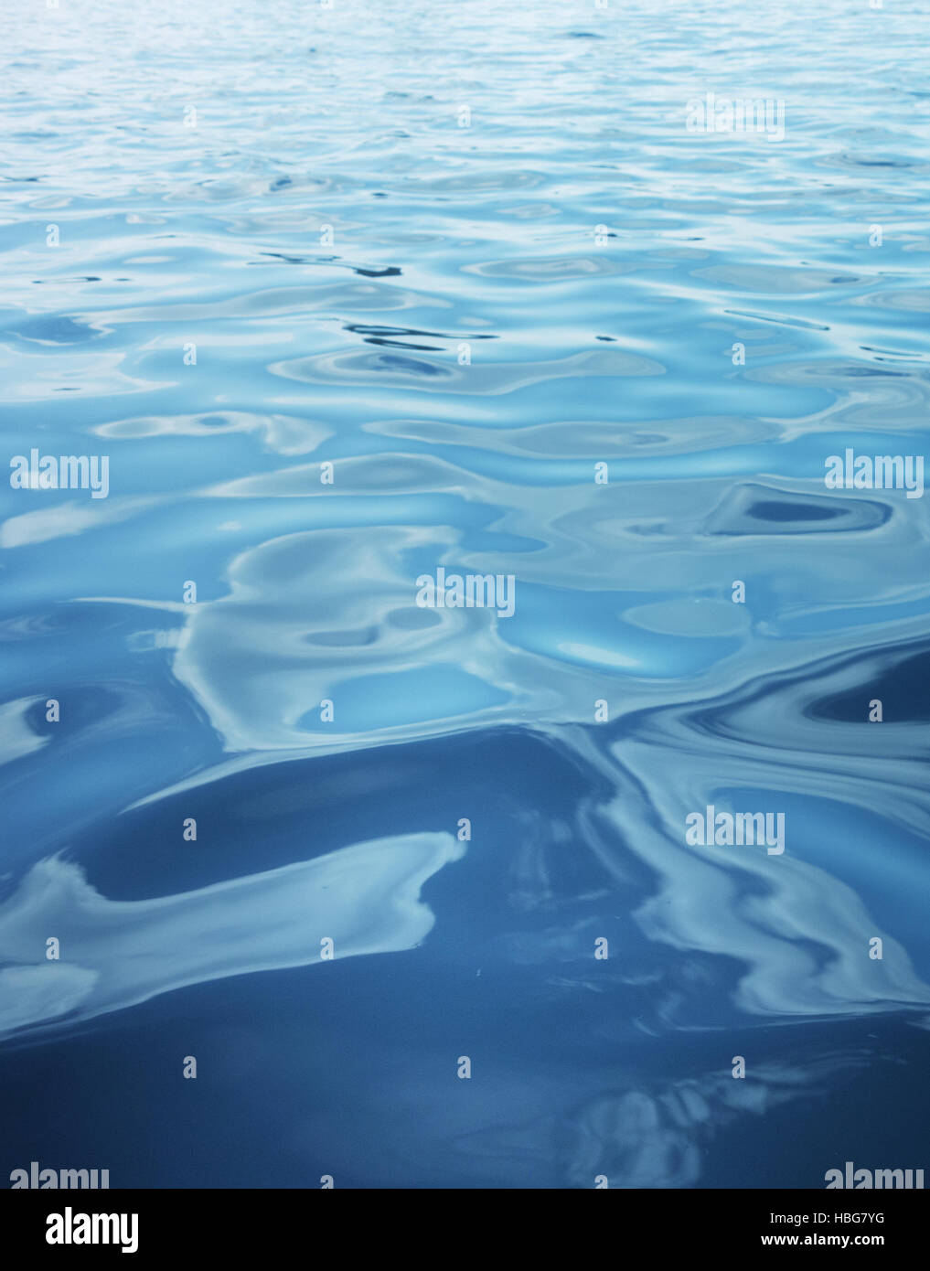 sea water background Stock Photo - Alamy