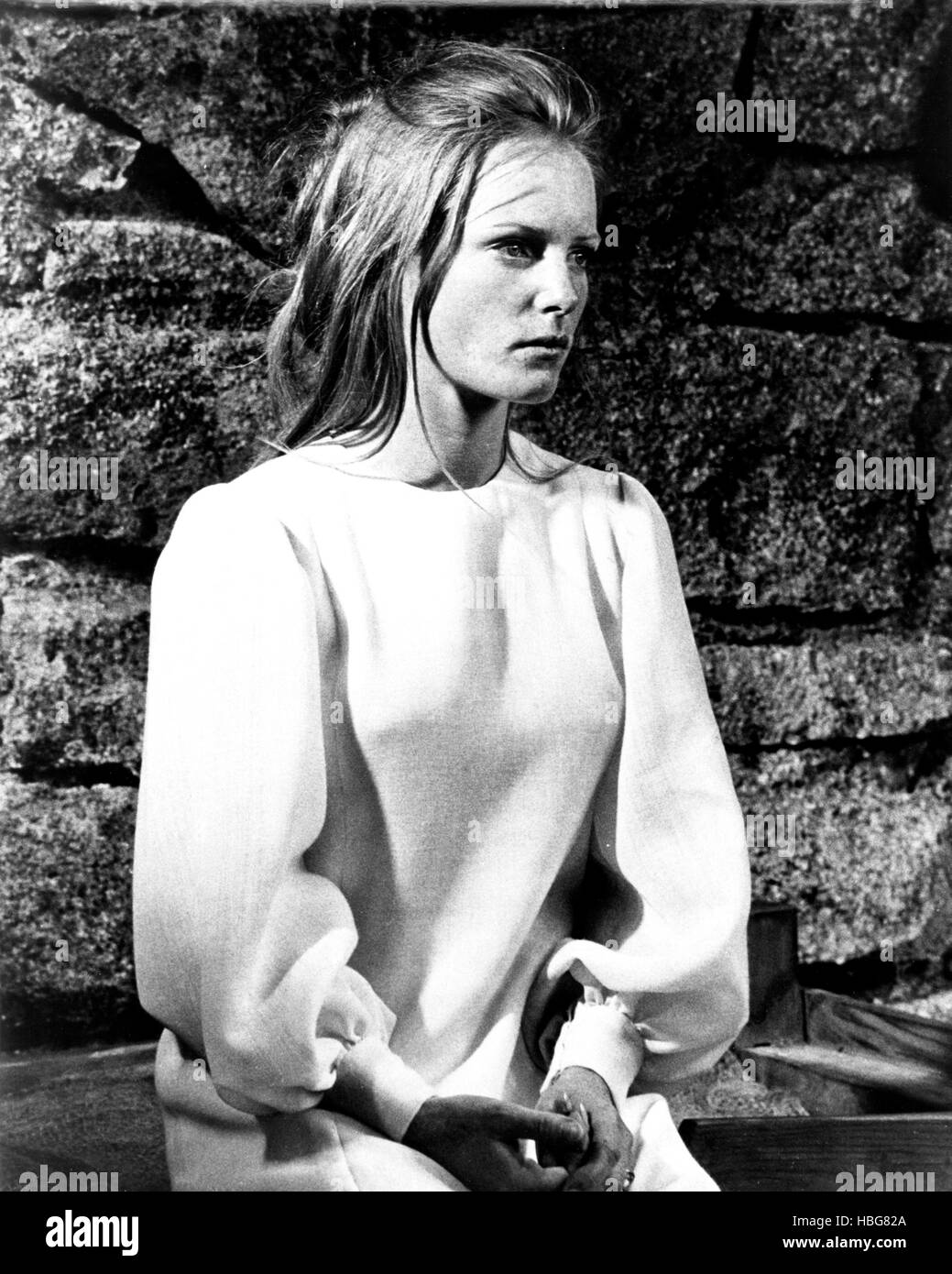 ALFRED THE GREAT, Prunella Ransome, 1969 Stock Photo - Alamy