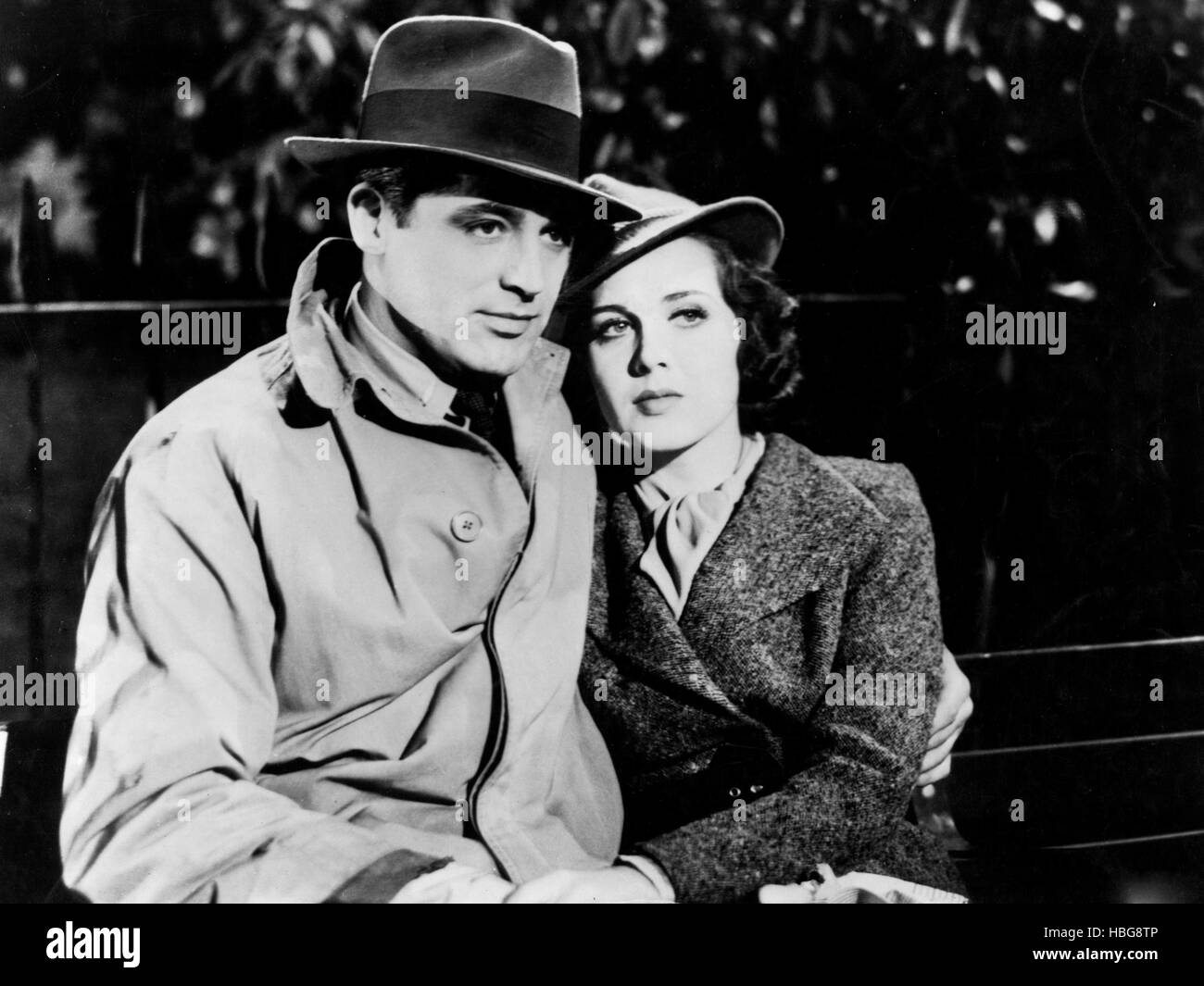 Mary bliss High Resolution Stock Photography and Images - Alamy