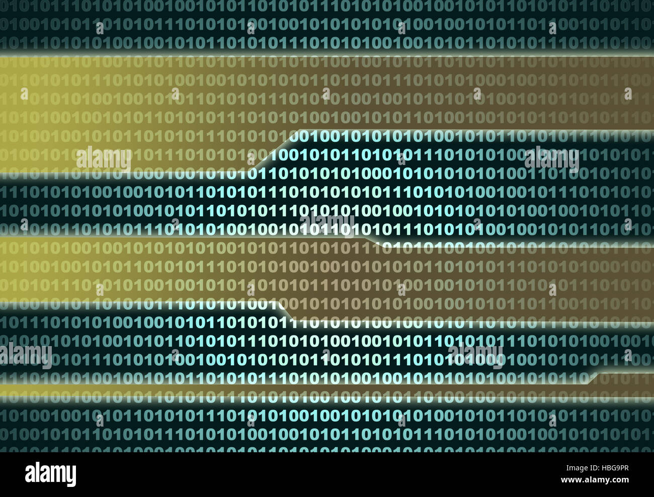 Digital spy logo hi-res stock photography and images - Alamy