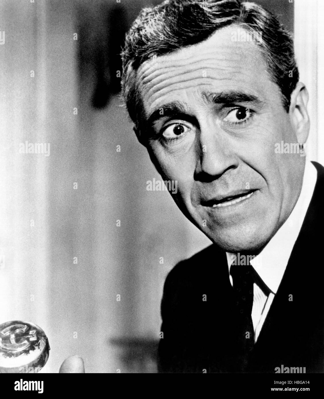 ANY WEDNESDAY, (aka BACHELOR GIRL APARTMENT), Jason Robards, Jr., 1966 ...