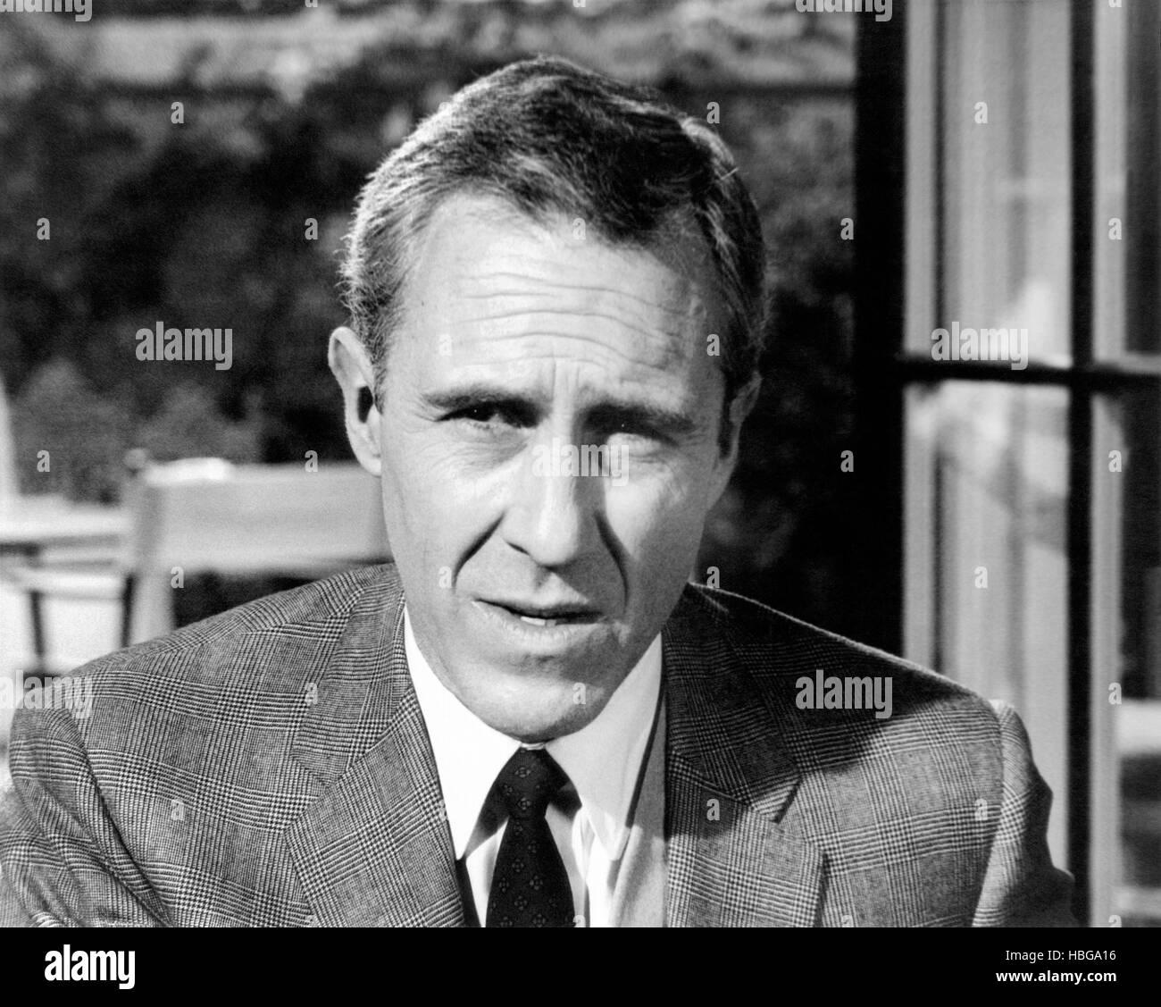 ANY WEDNESDAY, (aka BACHELOR GIRL APARTMENT), Jason Robards, Jr., 1966 ...