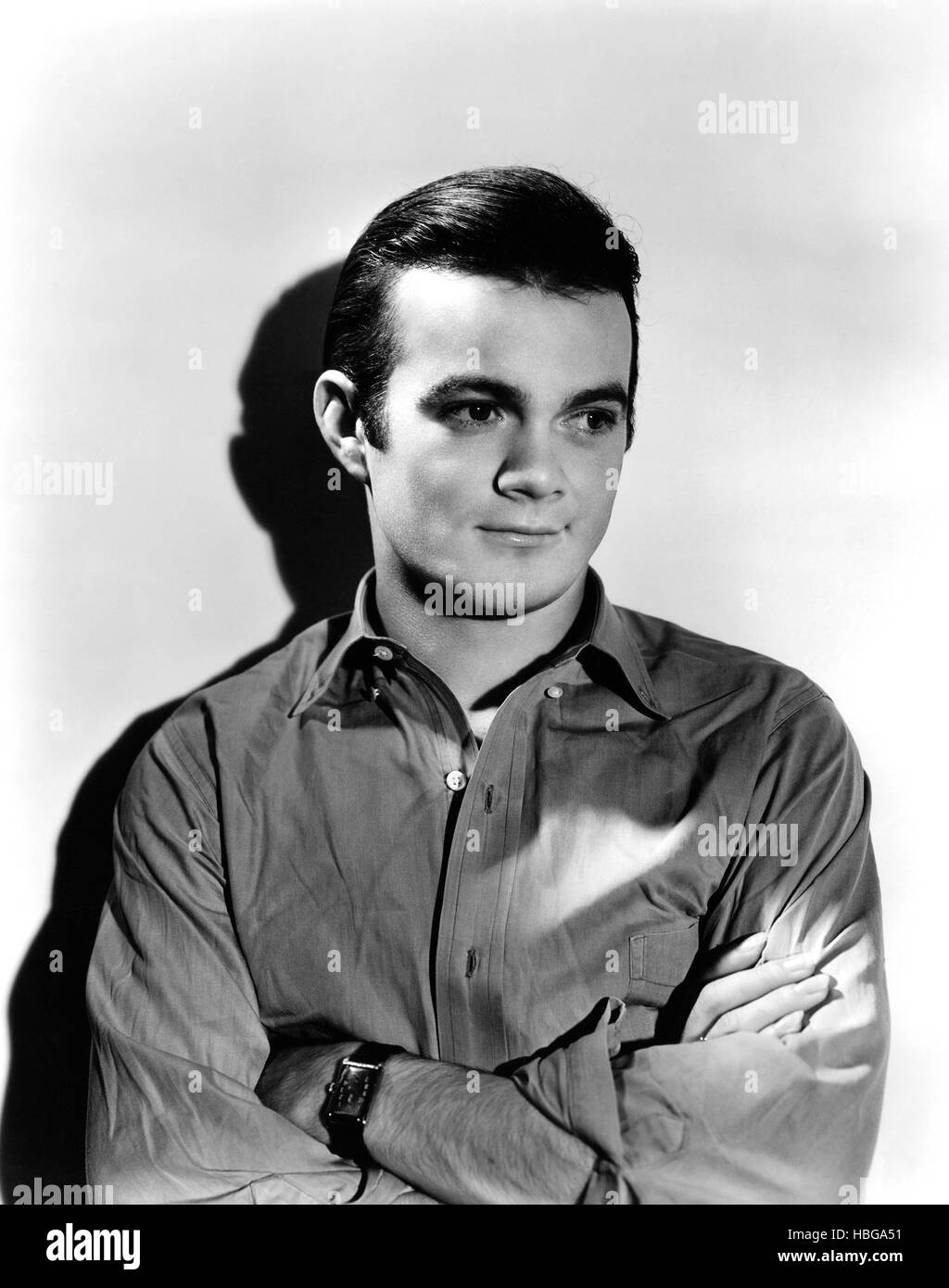 ANGELS WITH DIRTY FACES, Leo Gorcey, 1938 Stock Photo - Alamy