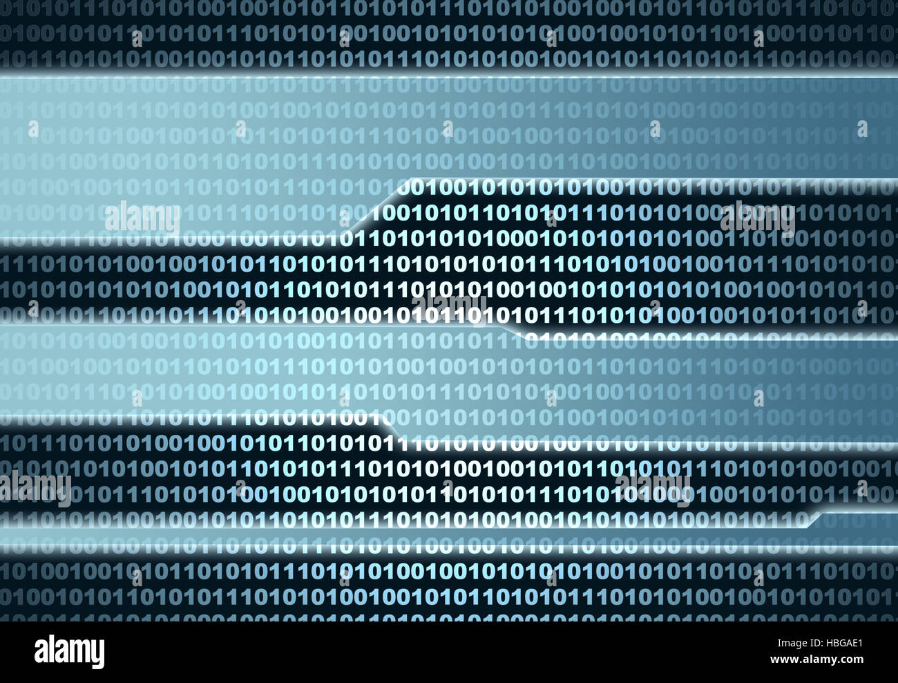 Digital spy logo hi-res stock photography and images - Alamy