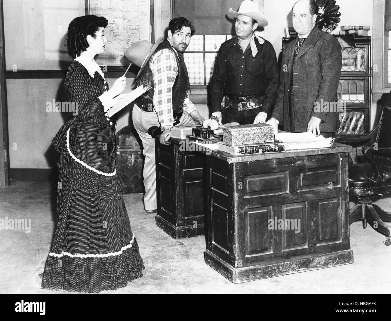 Buttram hi-res stock photography and images - Alamy