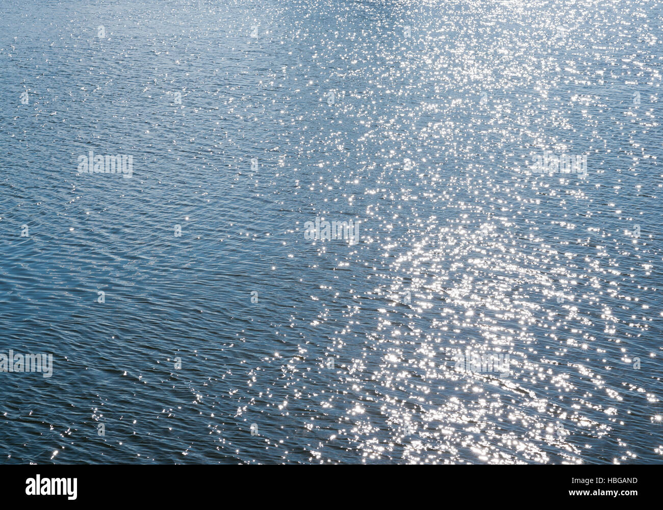 Sparkling fluid texture hi-res stock photography and images - Alamy