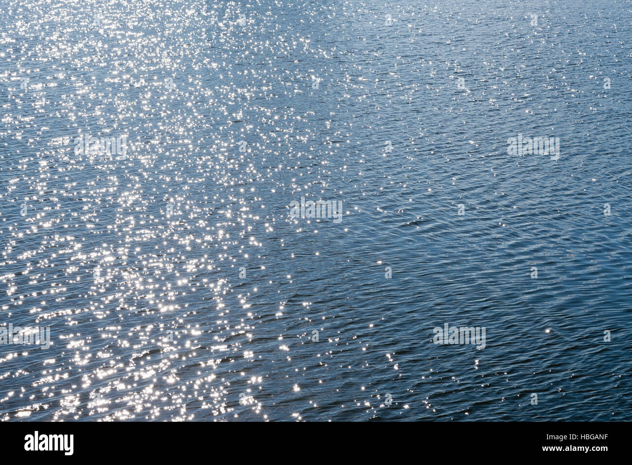 Sparkling fluid texture hi-res stock photography and images - Alamy
