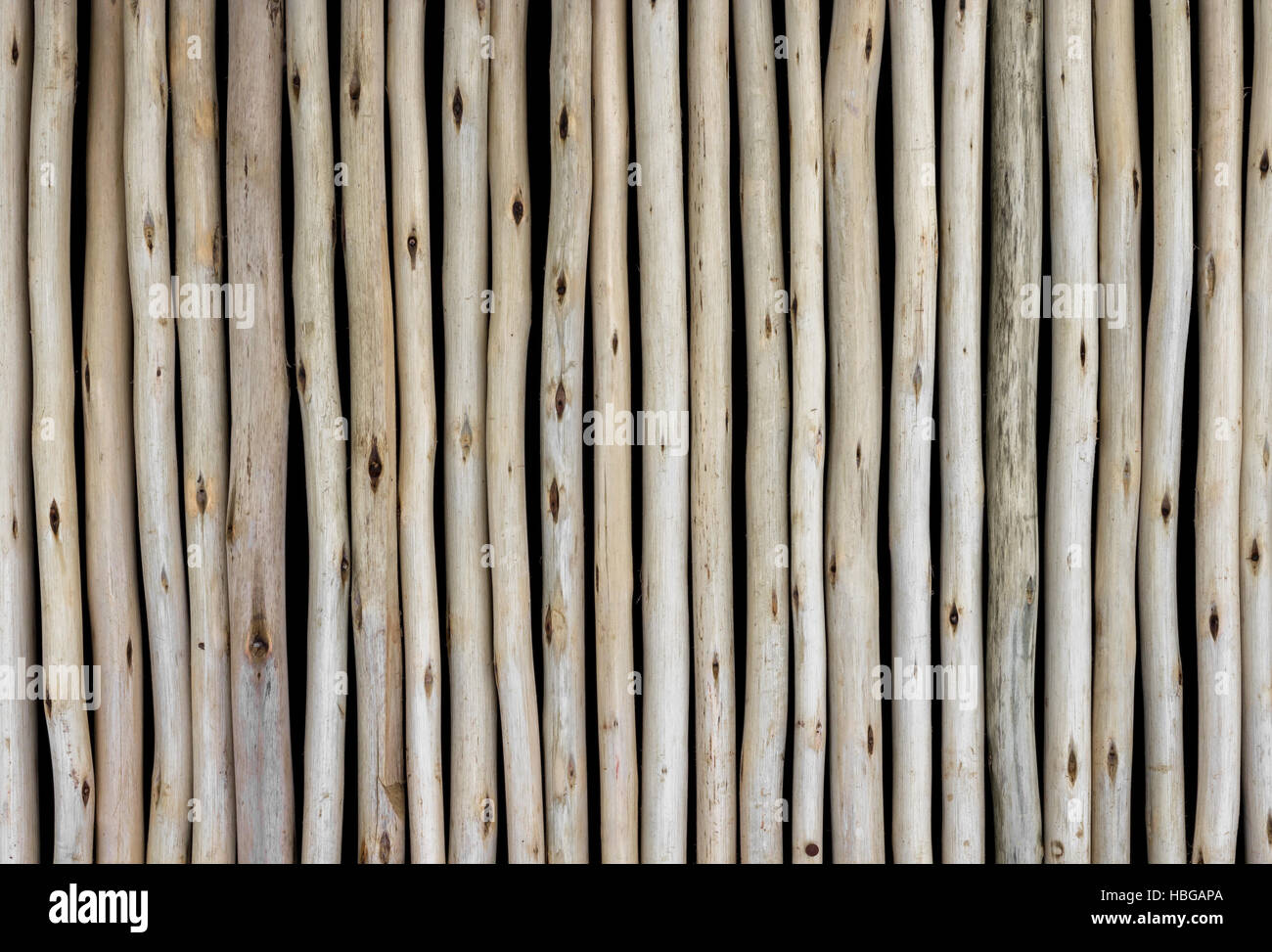 Timber sticks hi-res stock photography and images - Alamy