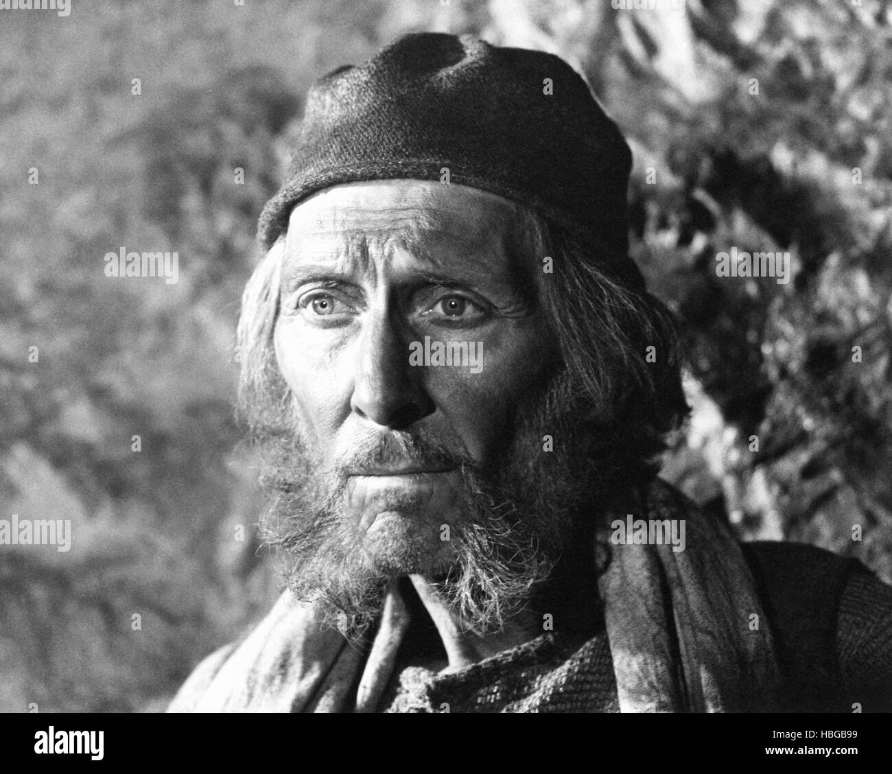 ARABIAN ADVENTURE, Peter Cushing, 1979, © Associated Film Distribution ...