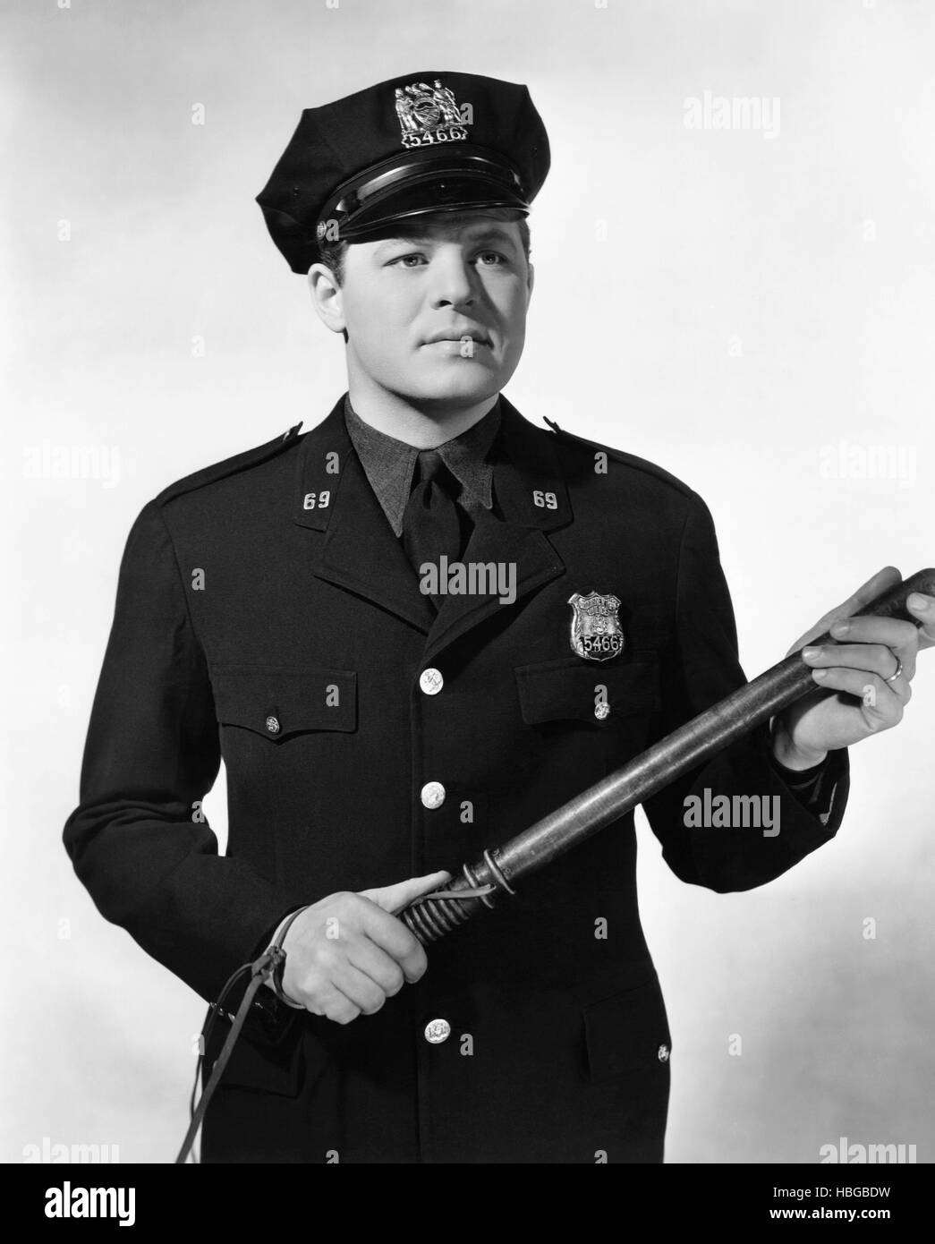 ARSENIC AND OLD LACE, Jack Carson, 1944 Stock Photo - Alamy