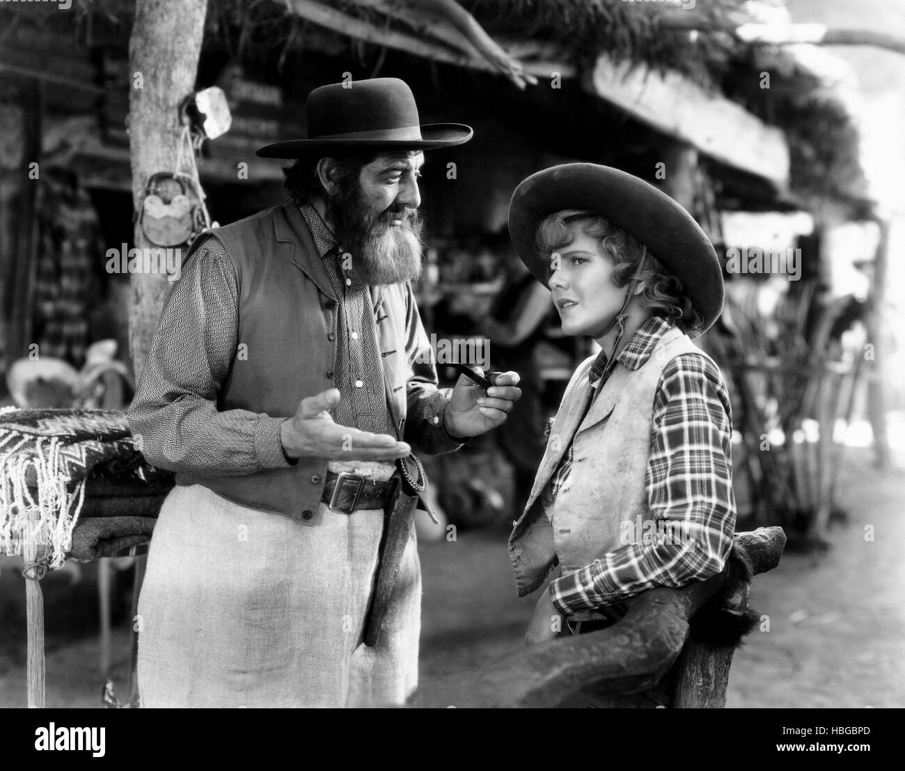 Arthur butcher hi-res stock photography and images - Alamy