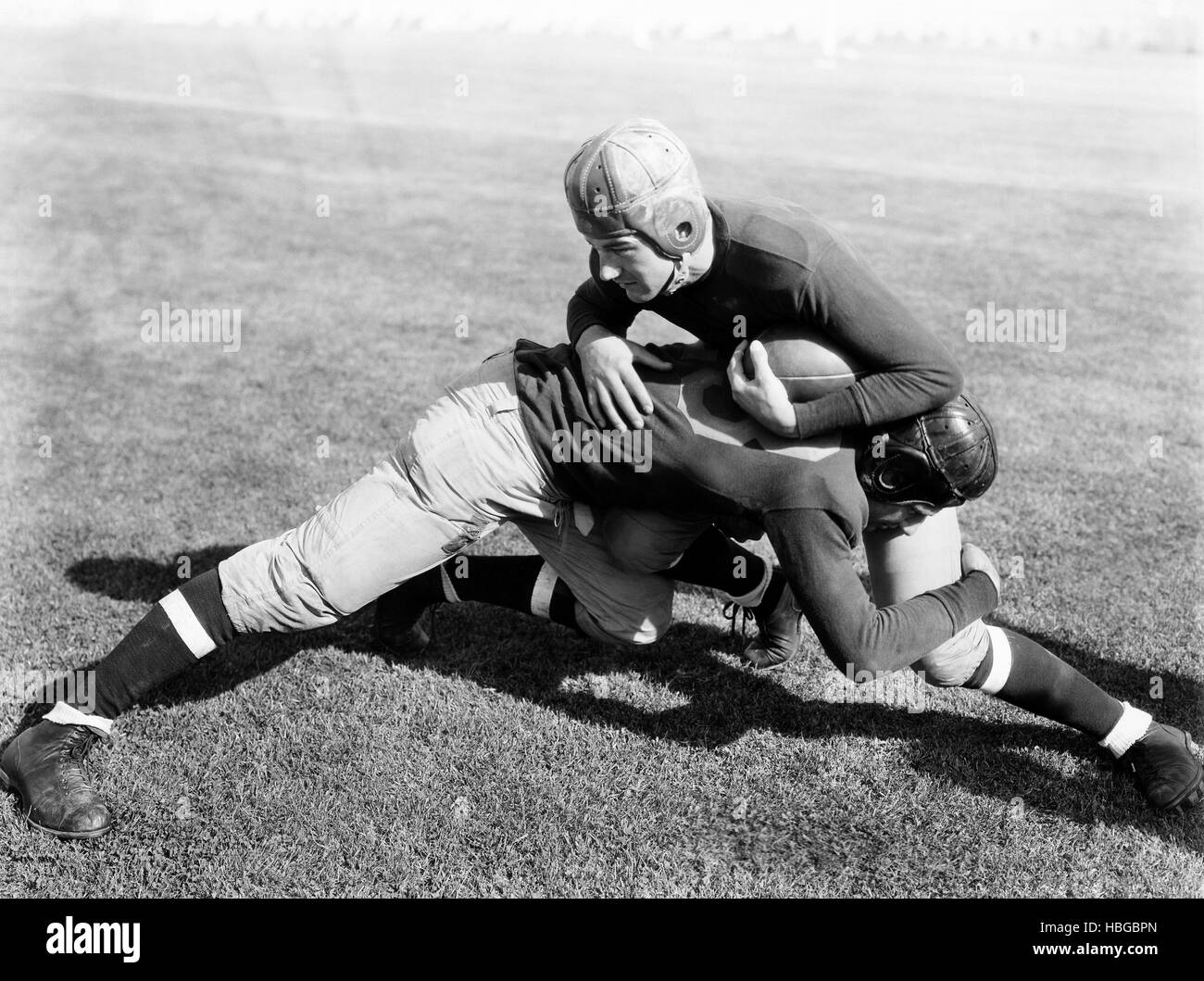 ARIZONA, John Wayne, (top), 1931 Stock Photo - Alamy