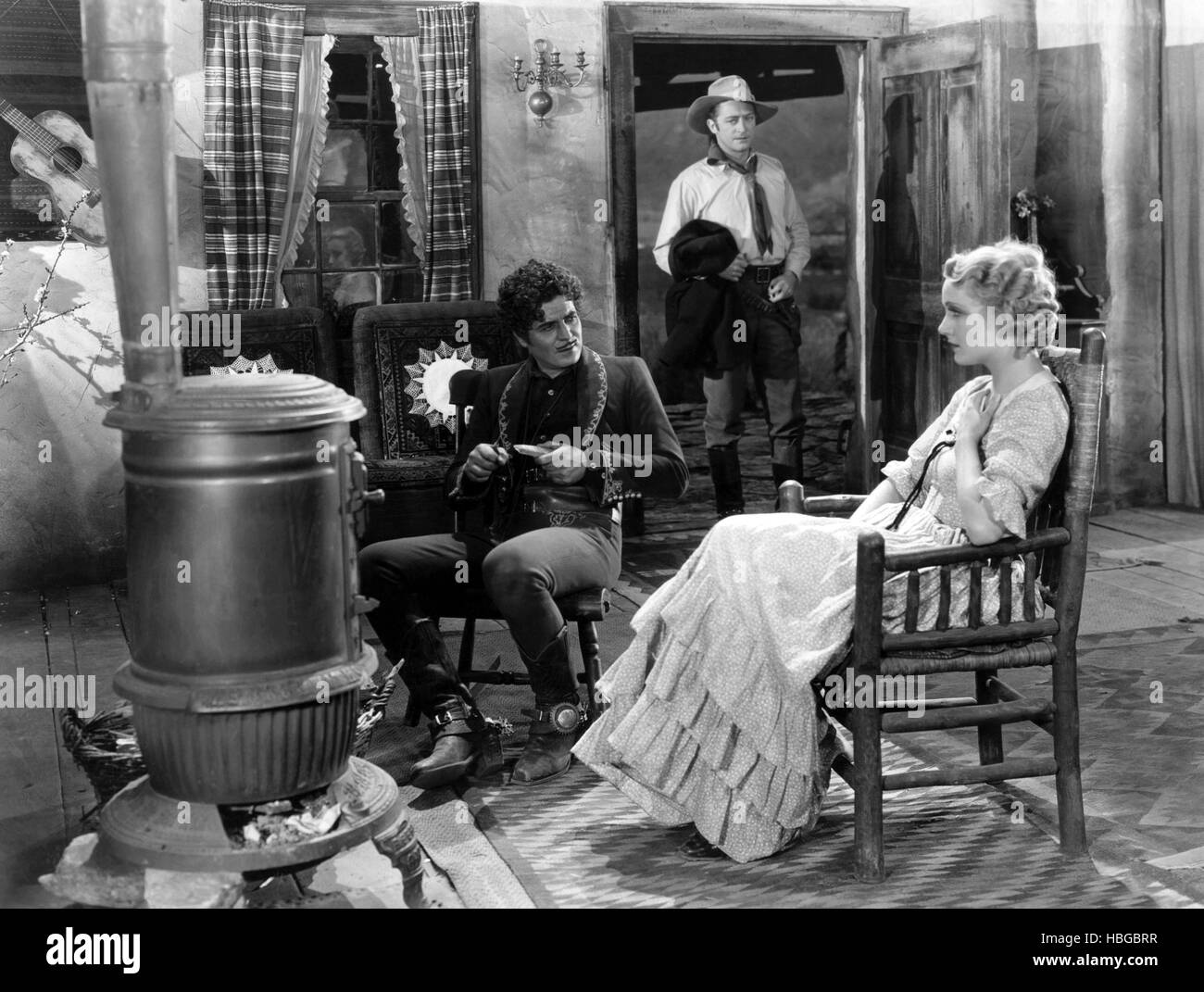 Carole lombard 1930 High Resolution Stock Photography and Images - Alamy