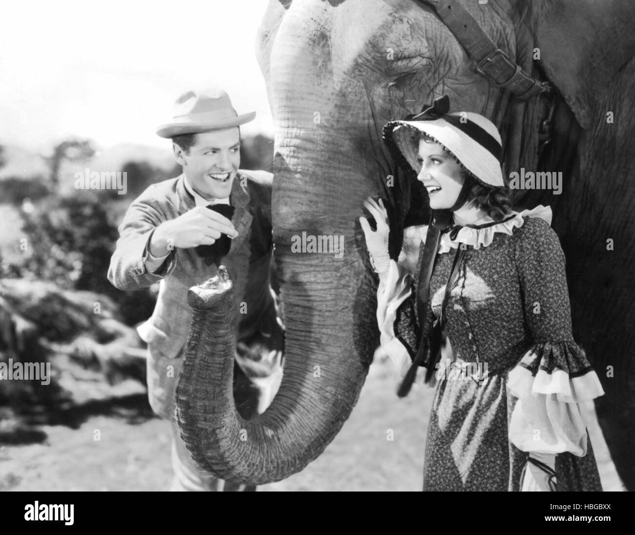 ARIZONA MAHONEY, (aka ARIZONA THUNDERBOLT; BAD MEN OF ARIZONA), Robert ...