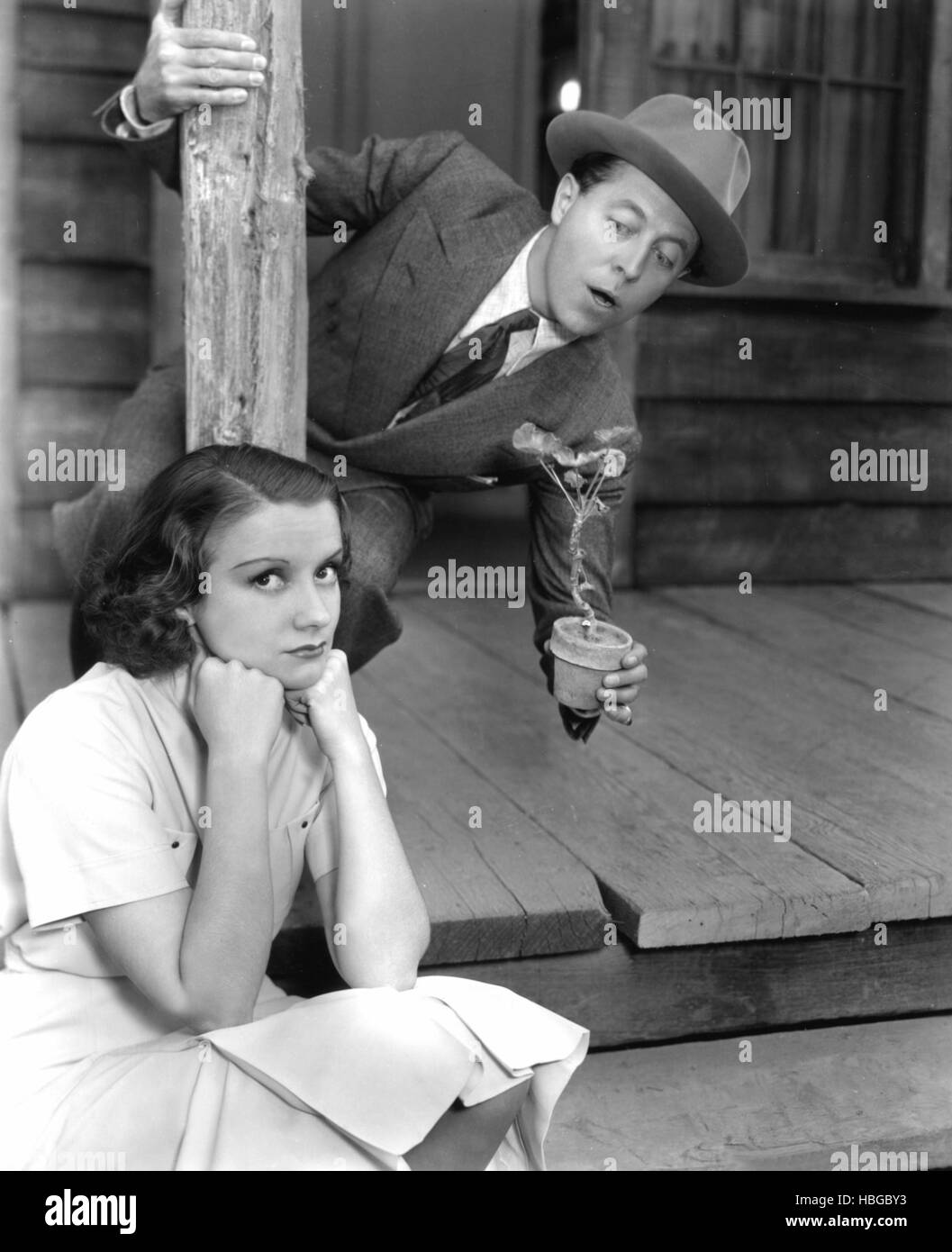 ARIZONA MAHONEY, (aka ARIZONA THUNDERBOLT; BAD MEN OF ARIZONA), June ...