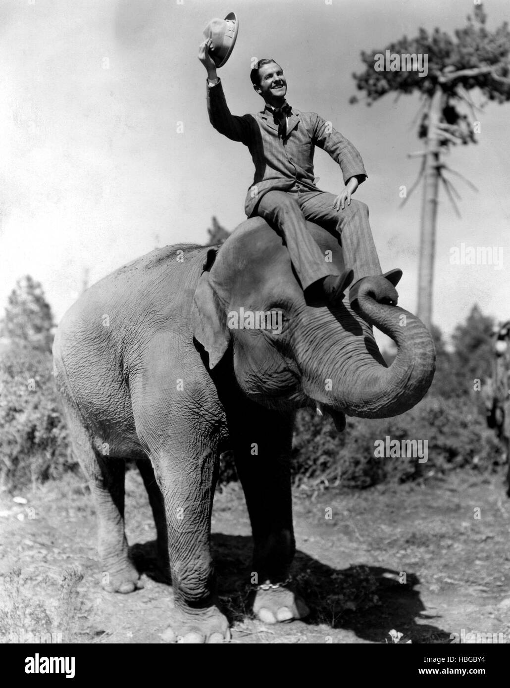 ARIZONA MAHONEY, (aka ARIZONA THUNDERBOLT, aka BAD MEN OF ARIZONA ...