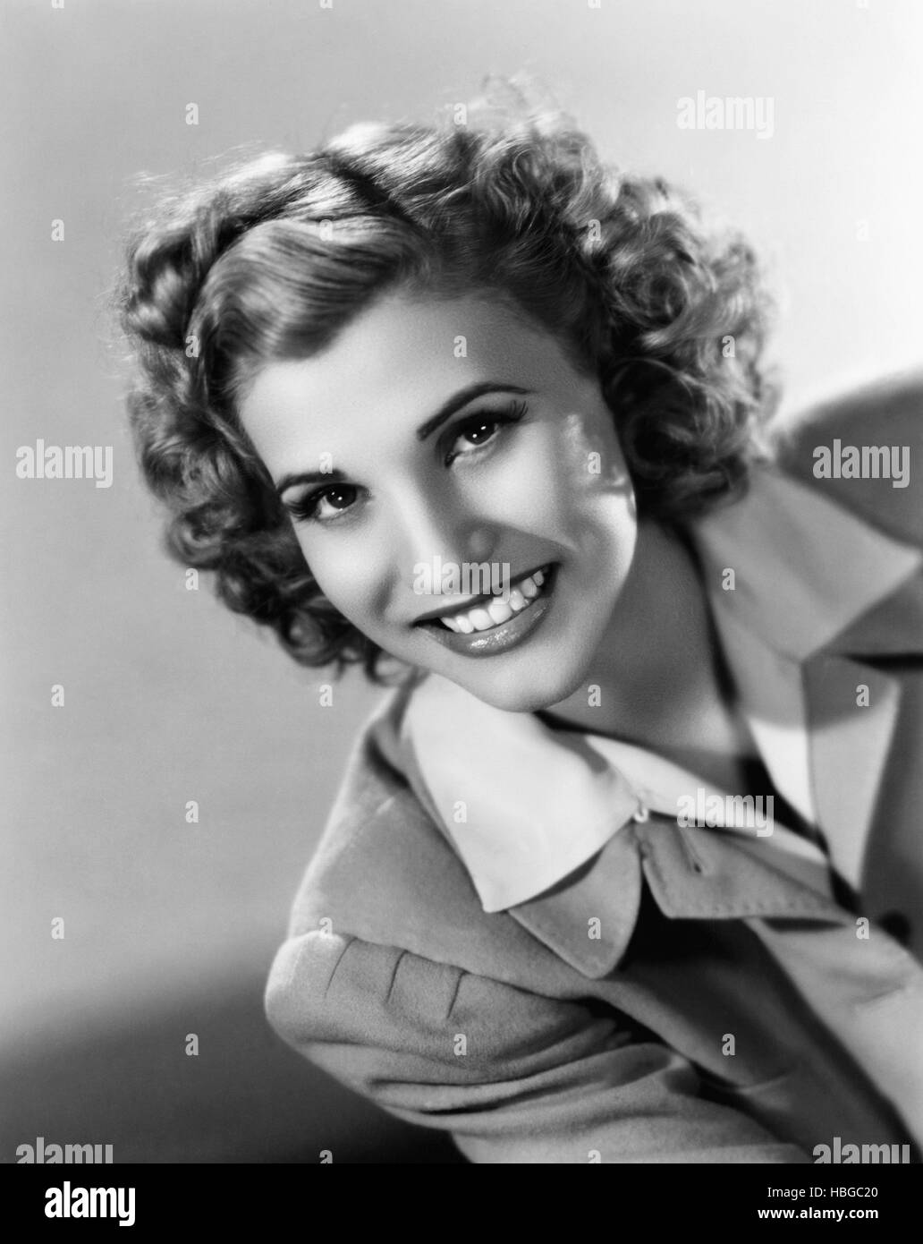 ARGENTINE NIGHTS, Patty Andrews, 1940 Stock Photo - Alamy