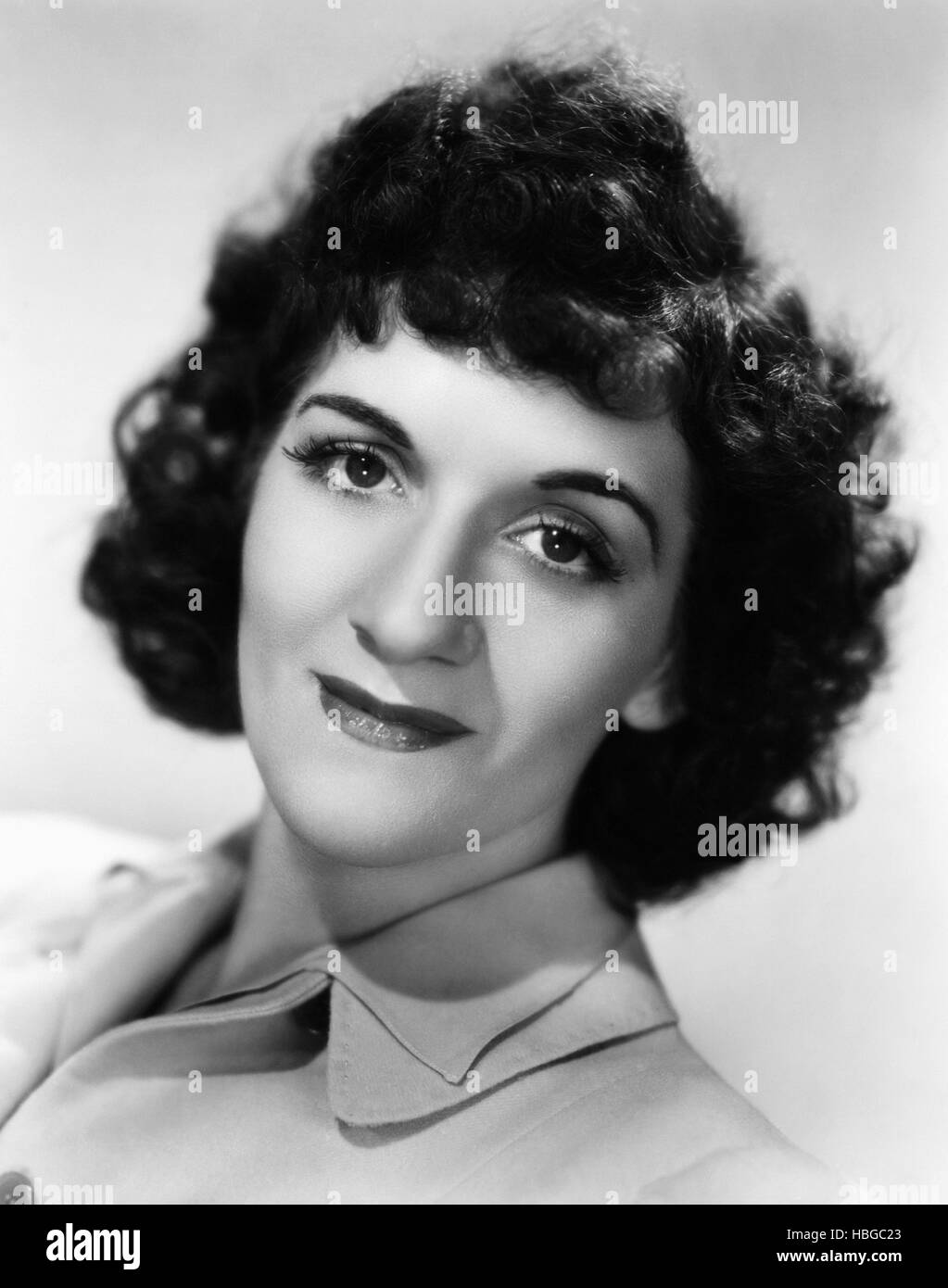 ARGENTINE NIGHTS, Laverne Andrews, 1940 Stock Photo - Alamy ARGENTINE NIGHTS, Laverne Andrews, 1940 Stock Photo - Alamy