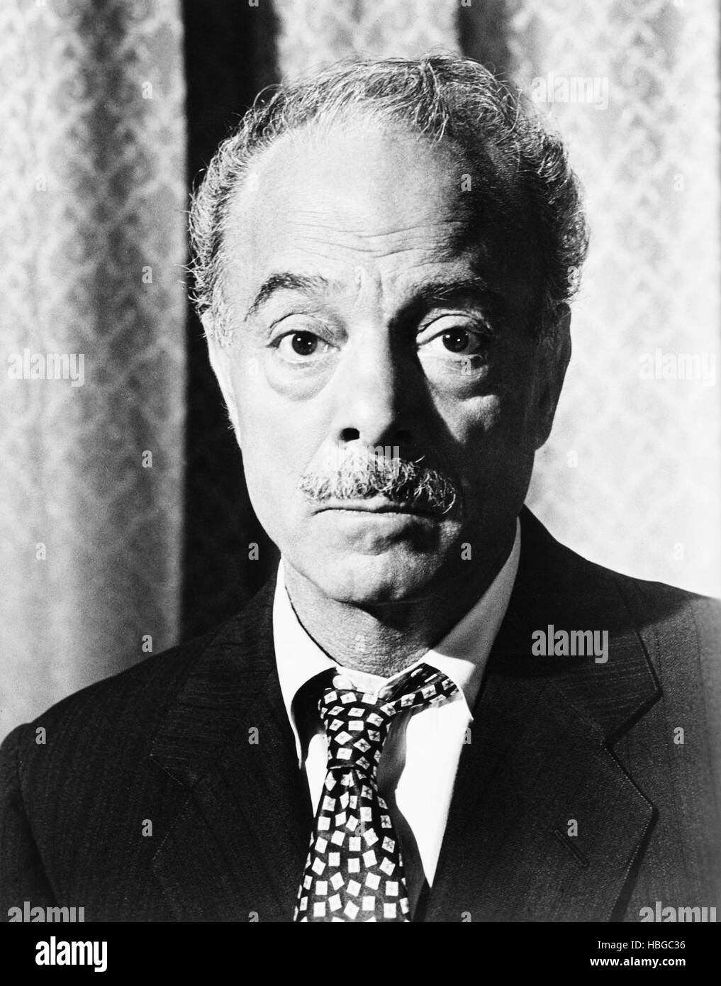 THE ART OF LOVE, Jay Novello, 1965 Stock Photo - Alamy