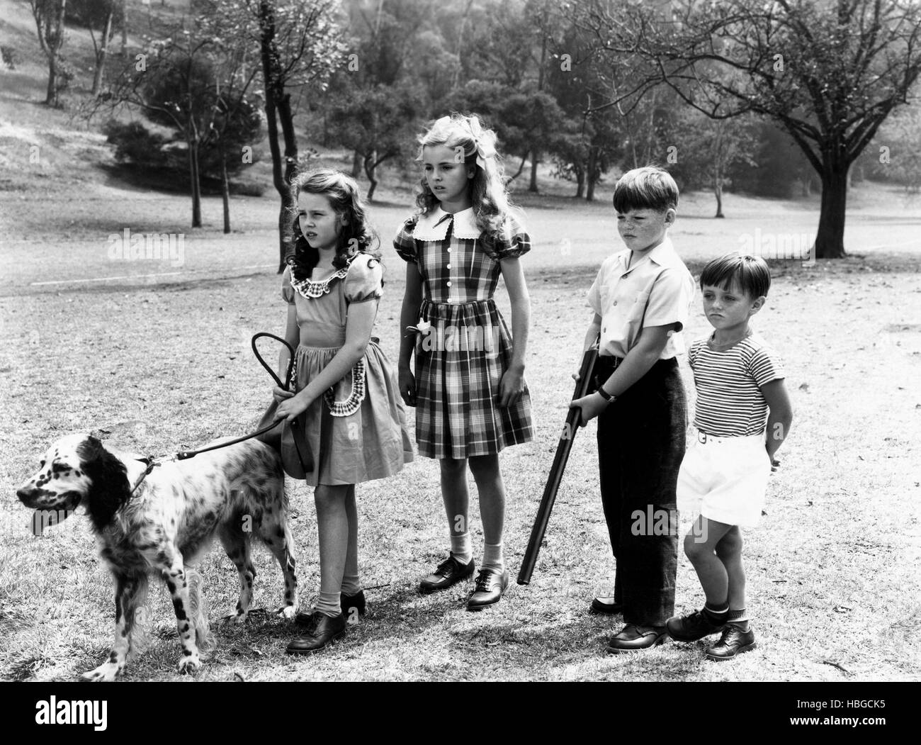 BANJO, from left, Sharyn Moffett, Jean Moorhead, Robert Winans, George ...