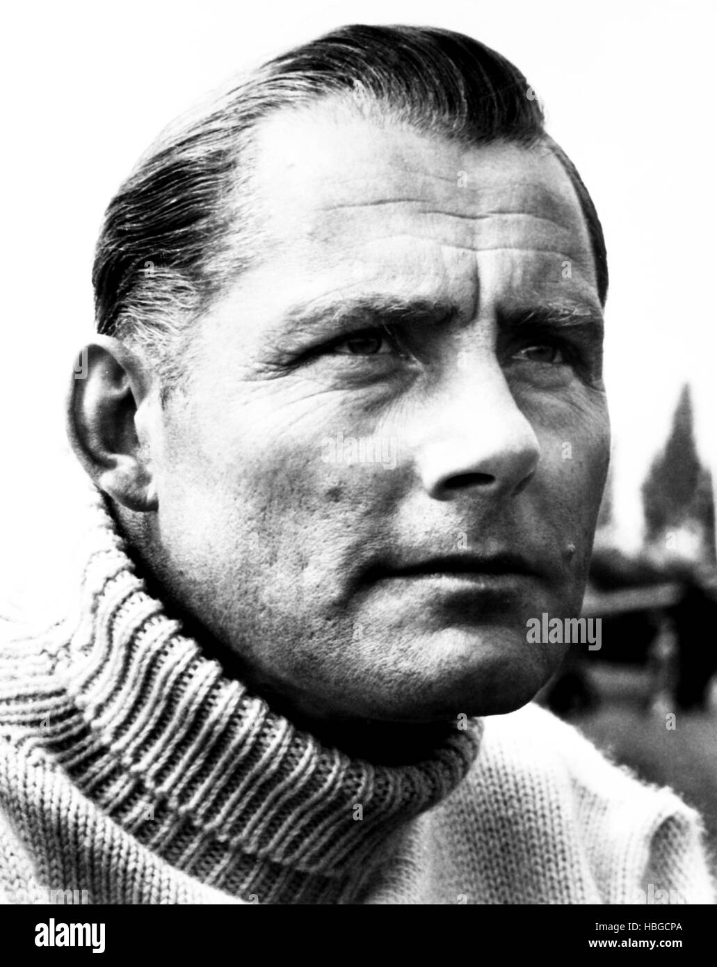 BATTLE OF BRITAIN, Robert Shaw, 1969 Stock Photo - Alamy